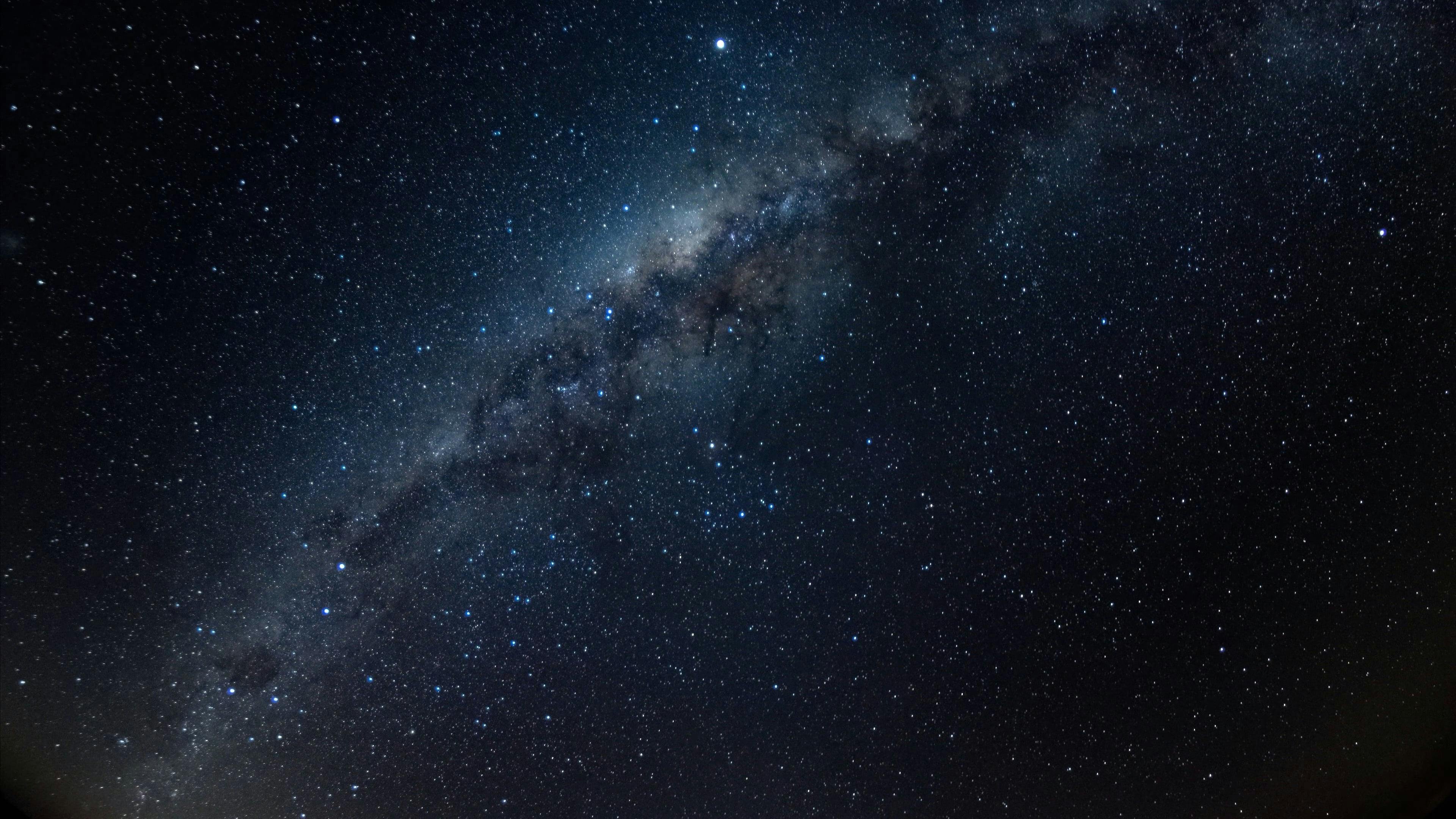 Twinkling Star In The Sky Videos, Download The BEST Free 4k Stock Video ...