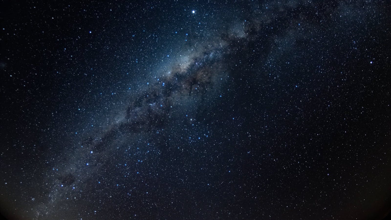 Star Sky Videos, Download The BEST Free 4k Stock Video Footage & Star ...