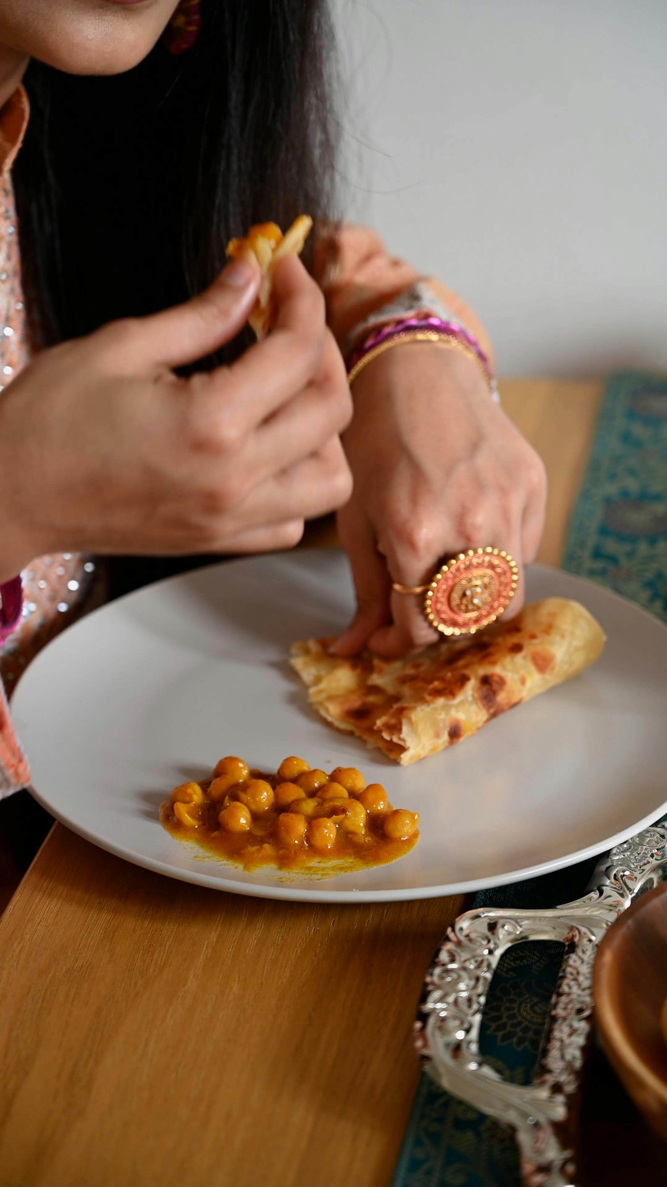 Phall Curry Videos, Download The BEST Free 4k Stock Video Footage ...