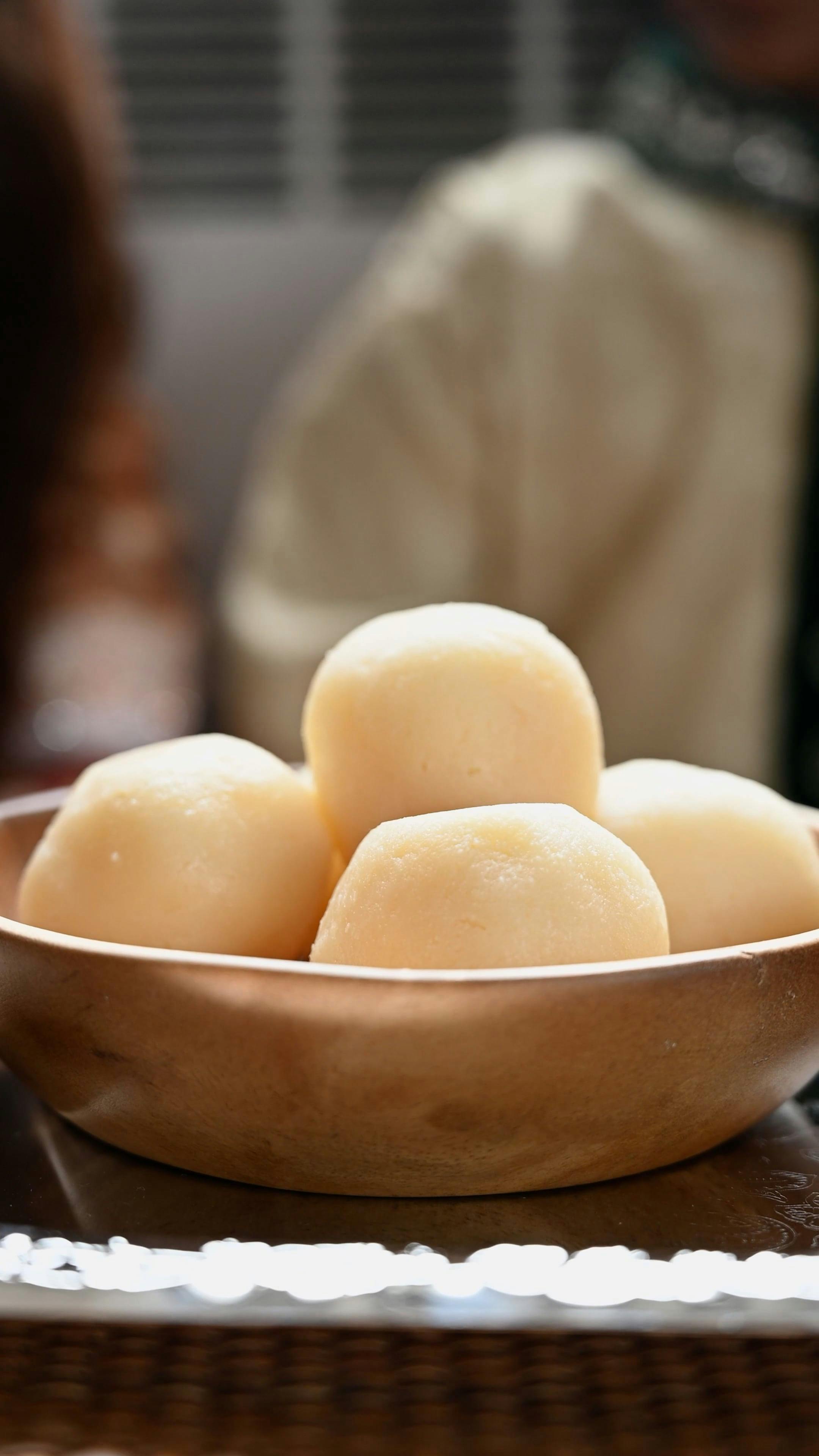 Doughy Texture Videos, Download The BEST Free 4k Stock Video Footage ...