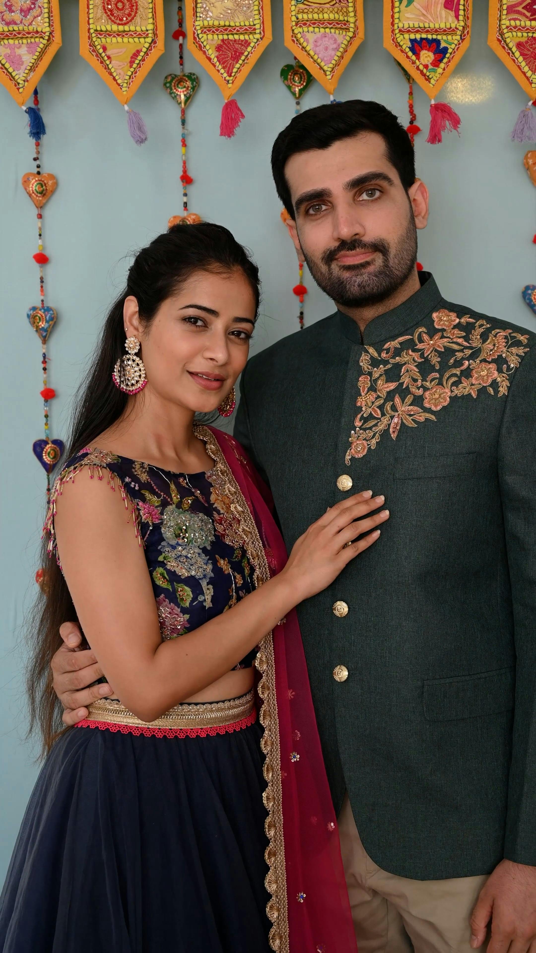 Indian Wedding Couple Videos, Download The BEST Free 4k Stock Video ...