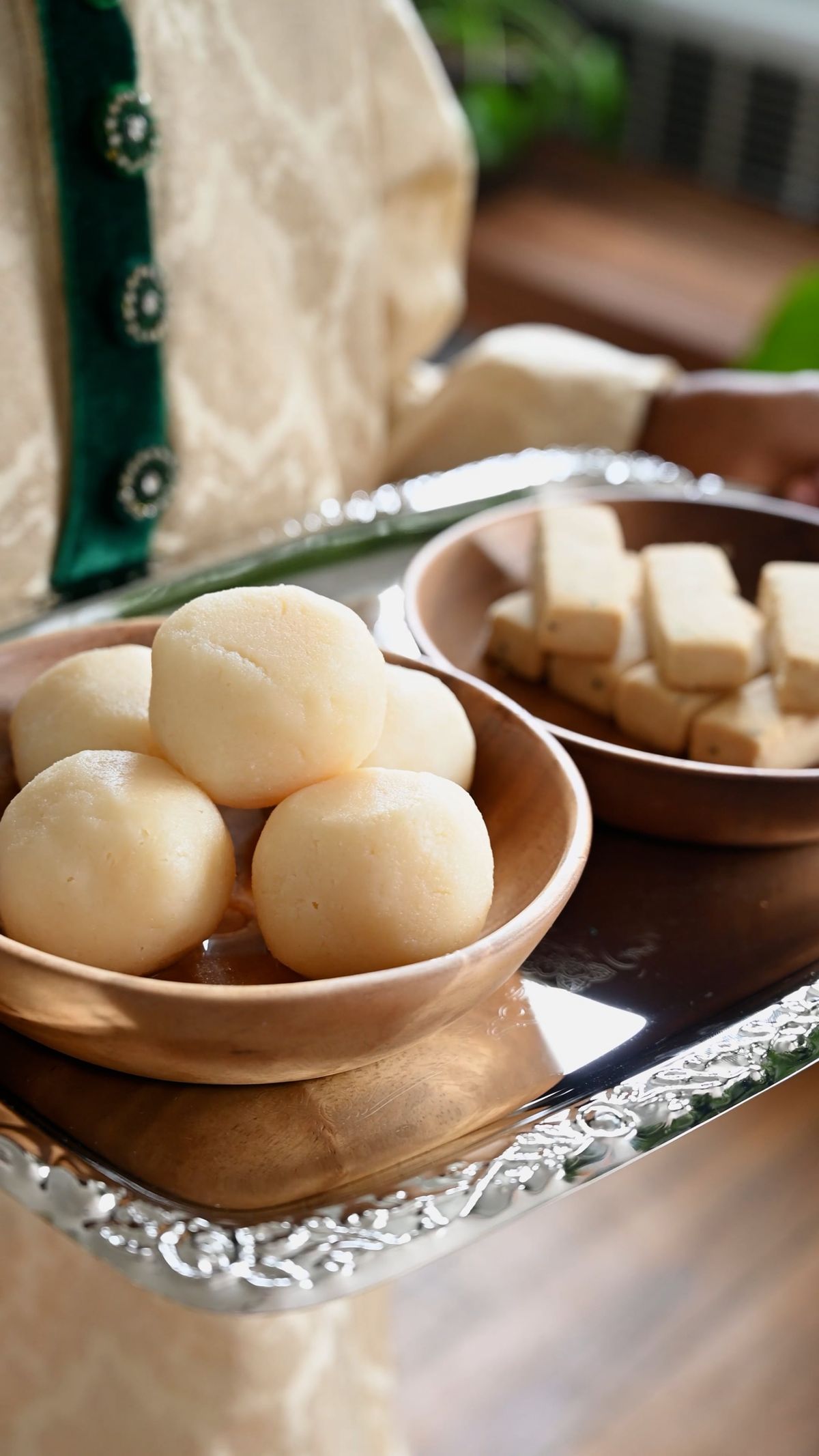 Rasgulla Videos, Download The BEST Free 4k Stock Video Footage ...