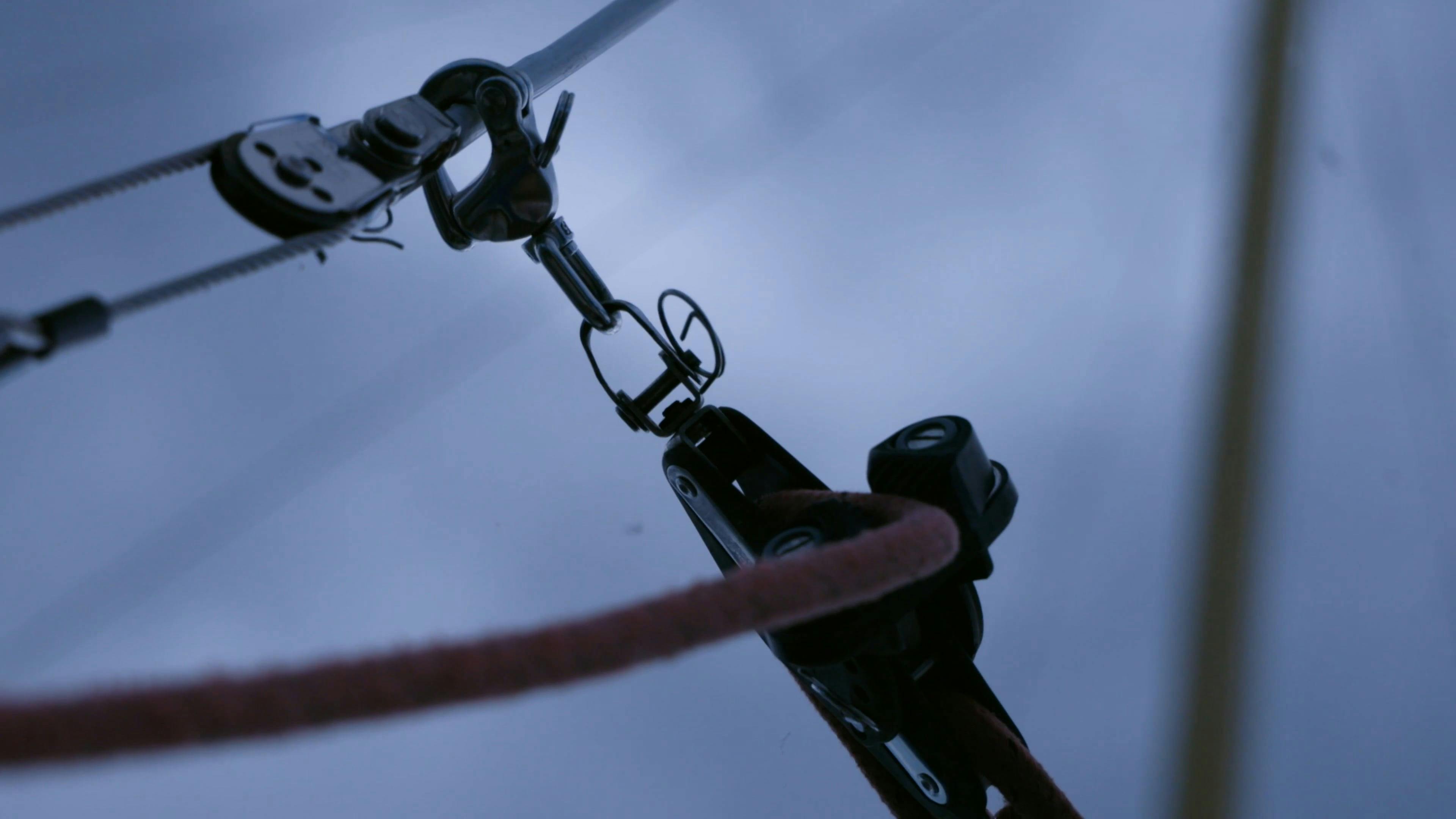 Wire Rope Videos, Download The BEST Free 4k Stock Video Footage & Wire ...