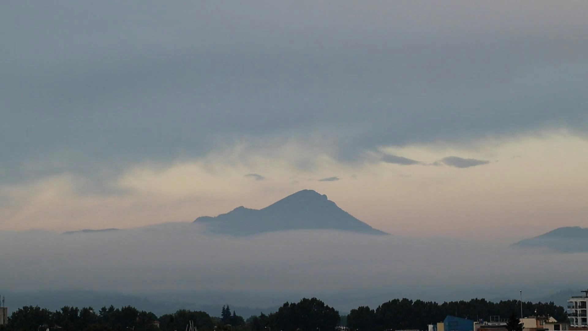 Brood Summit Videos, Download The BEST Free 4k Stock Video Footage ...