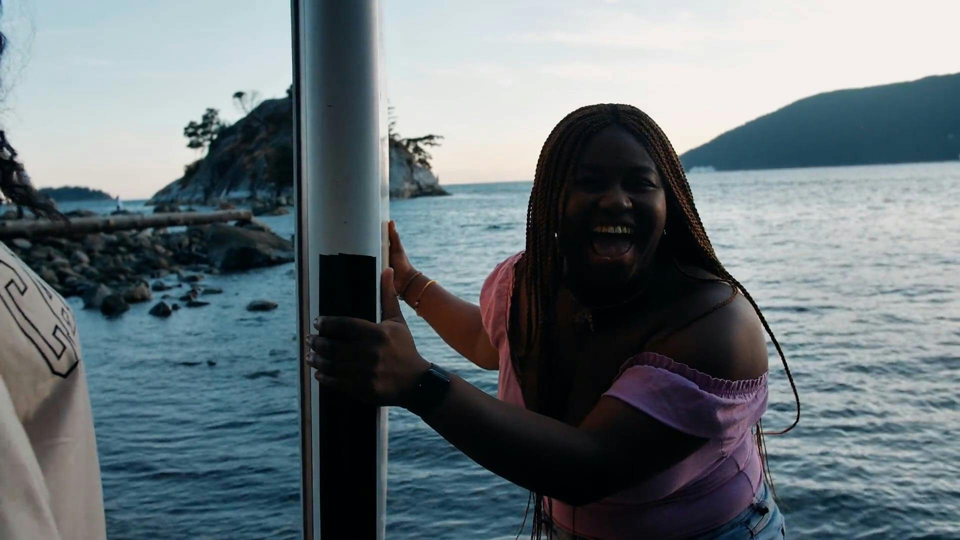 Sea Mare Braids Videos, Download The BEST Free 4k Stock Video Footage ...