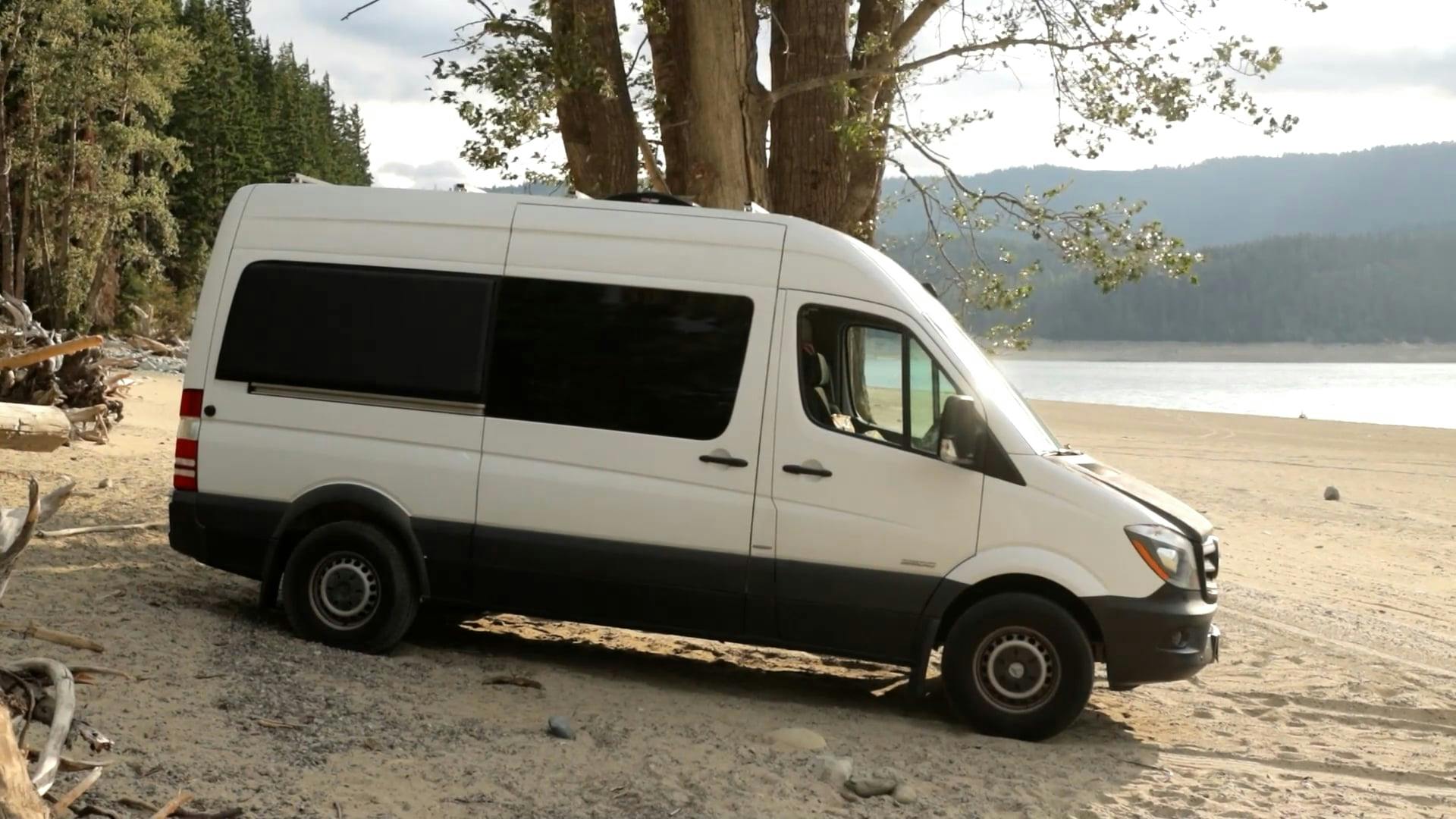 Van Living Videos, Download The BEST Free 4k Stock Video Footage & Van ...