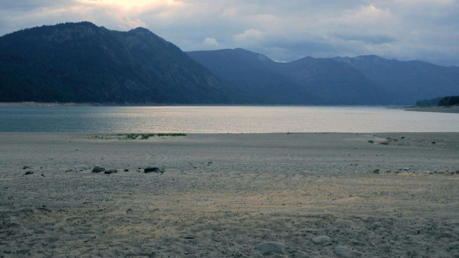 Beach Less Videos, Download The BEST Free 4k Stock Video Footage ...