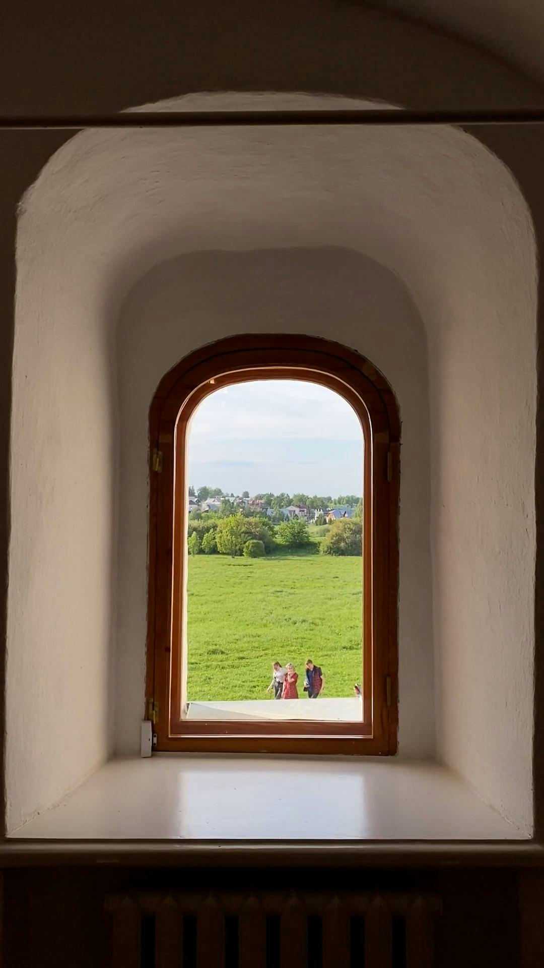 Window Frame View Videos, Download The BEST Free 4k Stock Video Footage ...