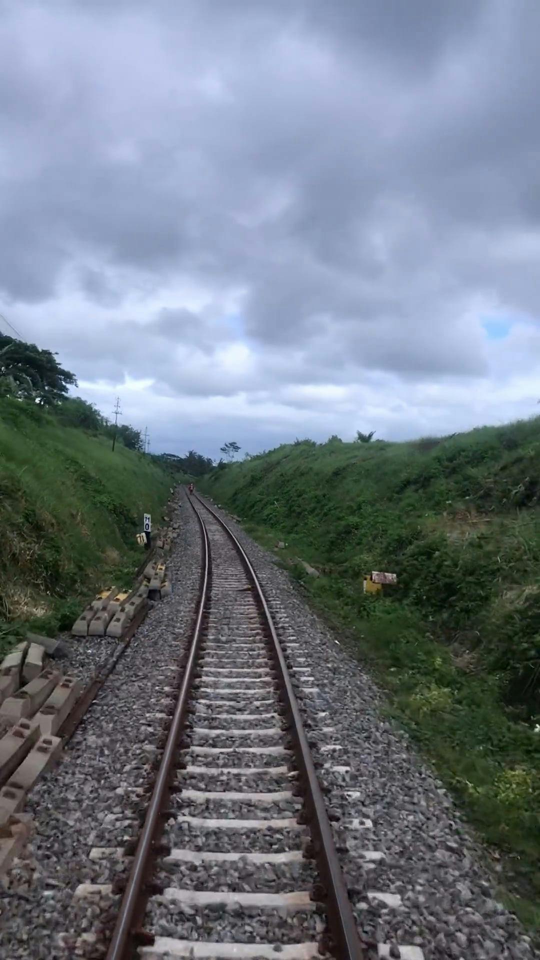 Train Vlog Videos, Download The BEST Free 4k Stock Video Footage ...