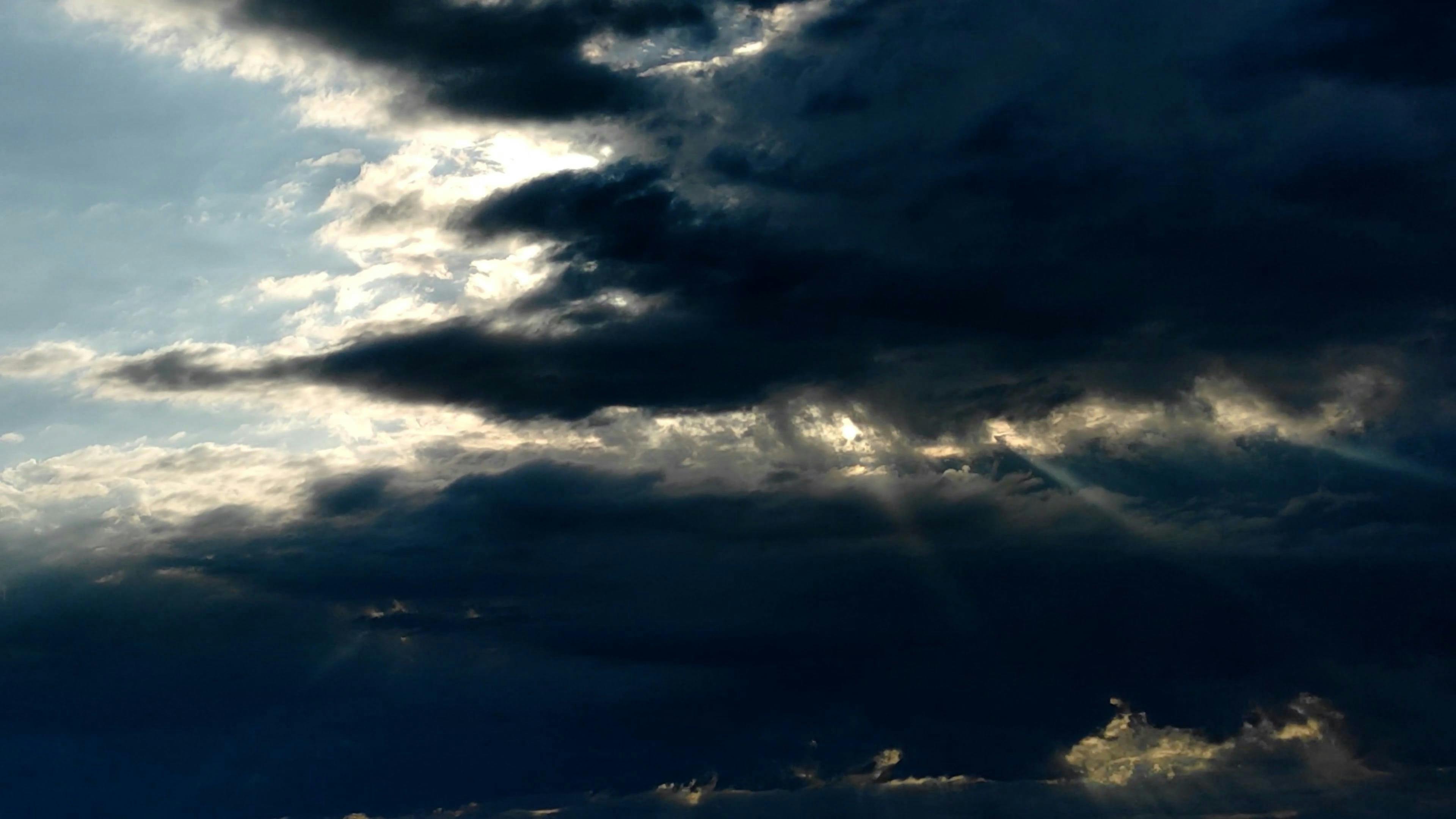 Storm Build Up Videos, Download The BEST Free 4k Stock Video Footage ...