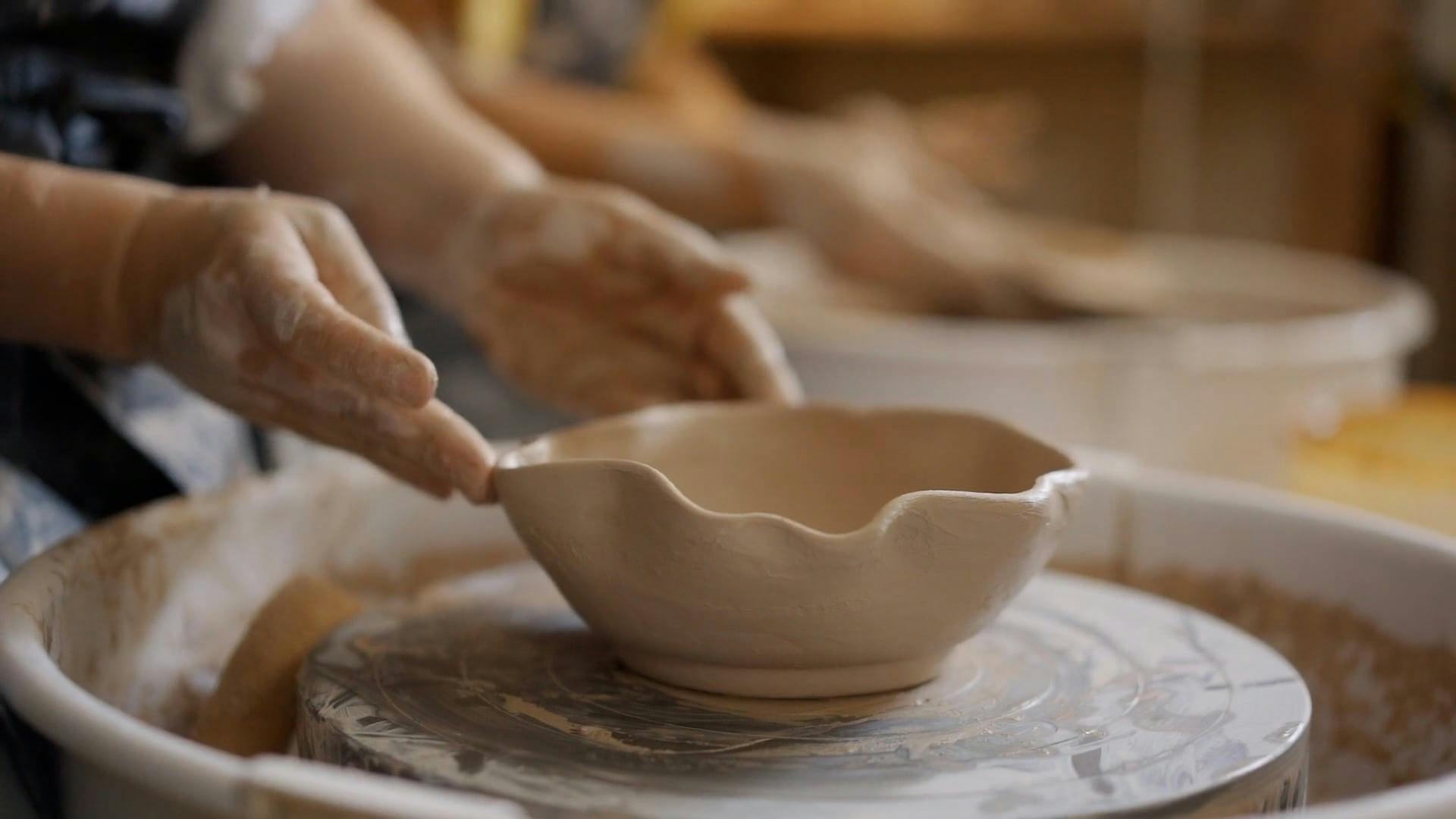 Earth Pottery Videos, Download The BEST Free 4k Stock Video Footage ...