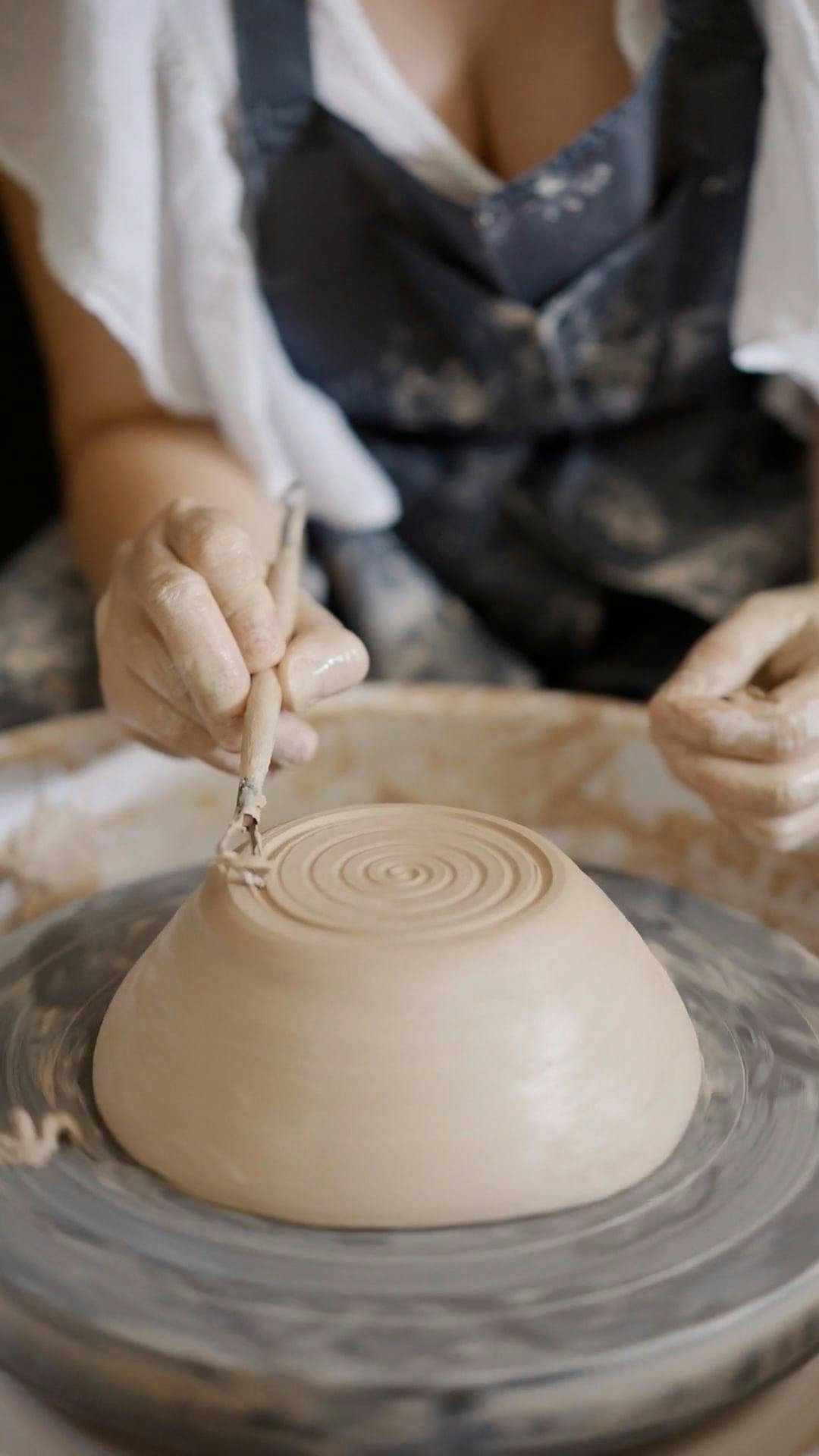 Mold Videos, Download The BEST Free 4k Stock Video Footage & Mold HD ...