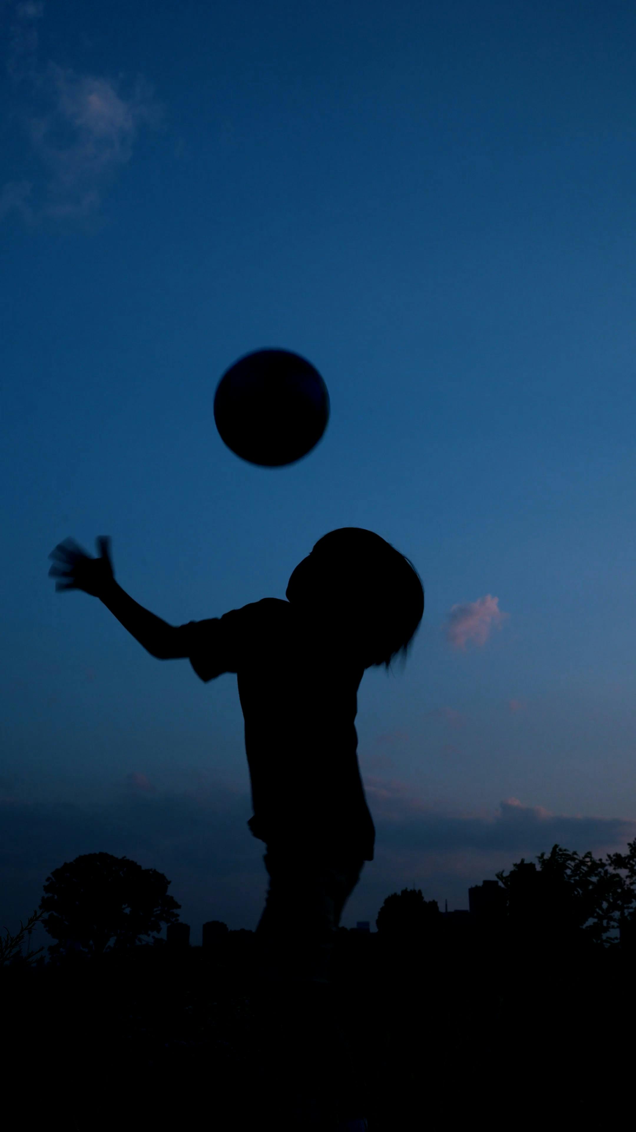 Throwing Ball Videos, Download The BEST Free 4k Stock Video Footage ...