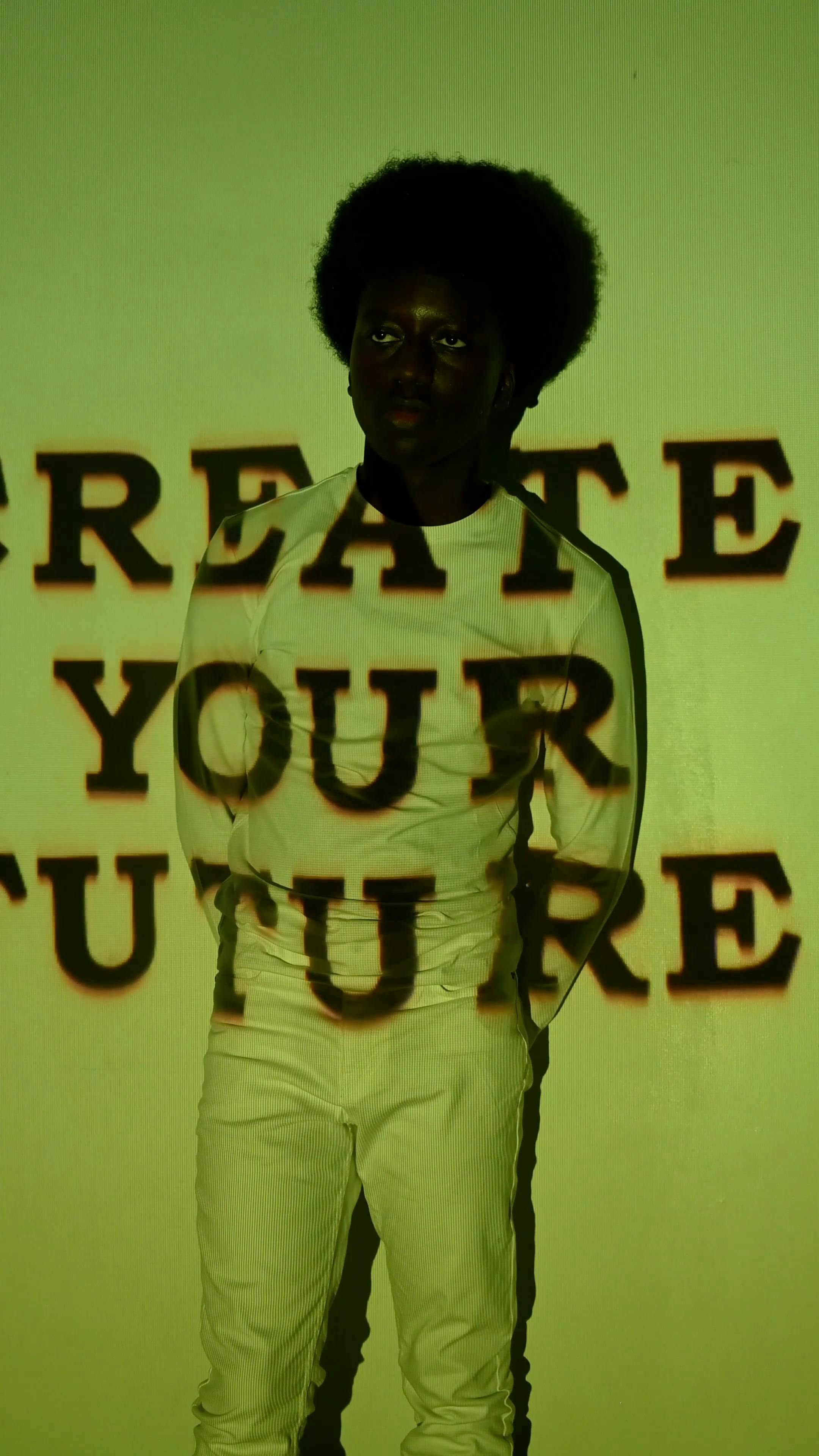 Short Text Videos, Download The BEST Free 4k Stock Video Footage ...