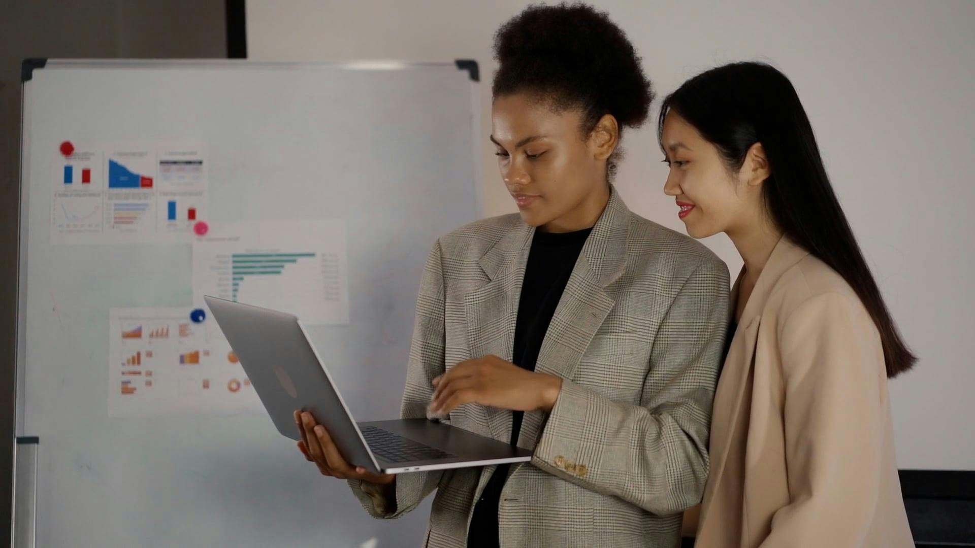 Visual Task Videos, Download The BEST Free 4k Stock Video Footage ...