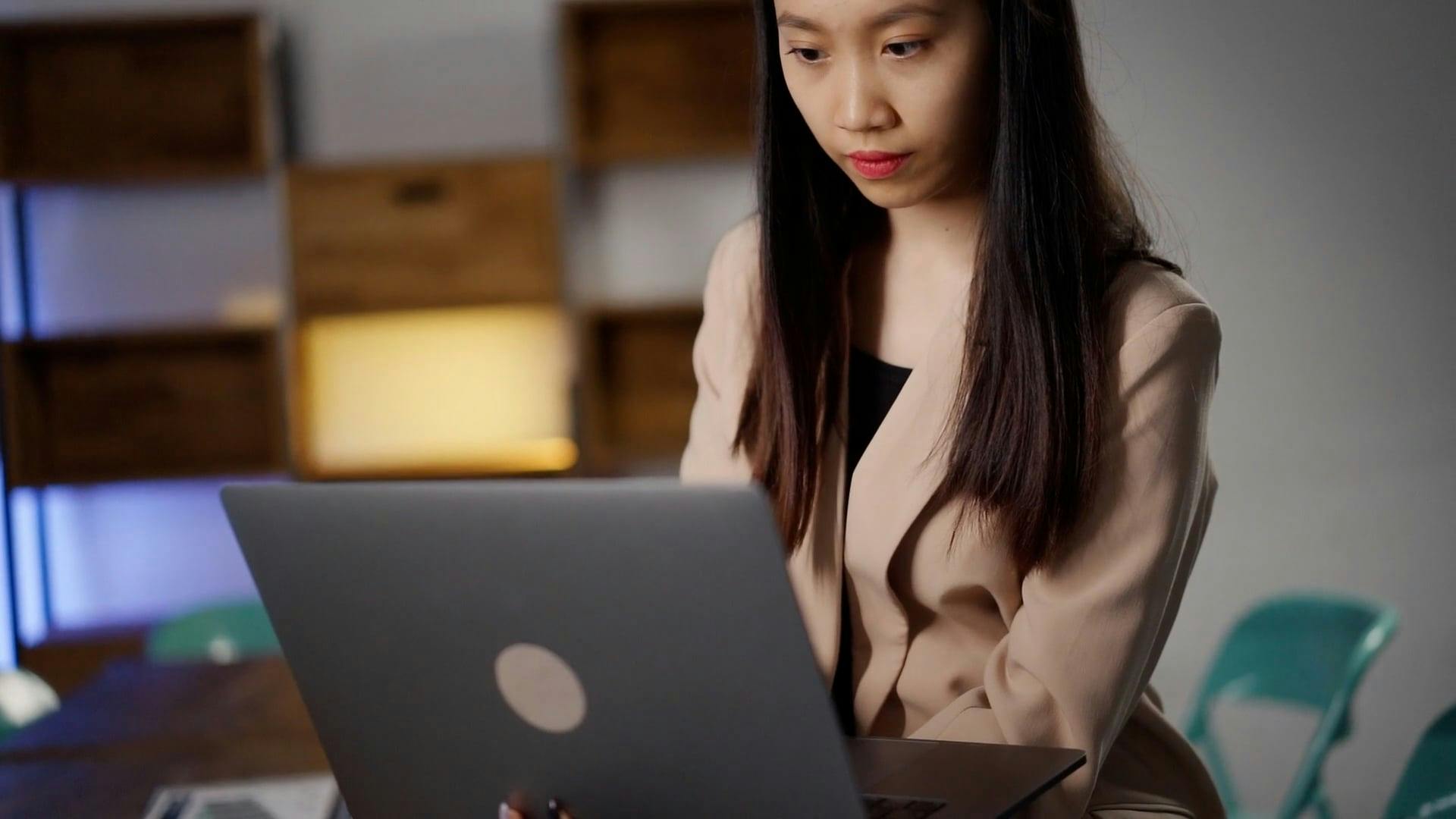 Successful Business Owner Videos, Download The BEST Free 4k Stock Video ...