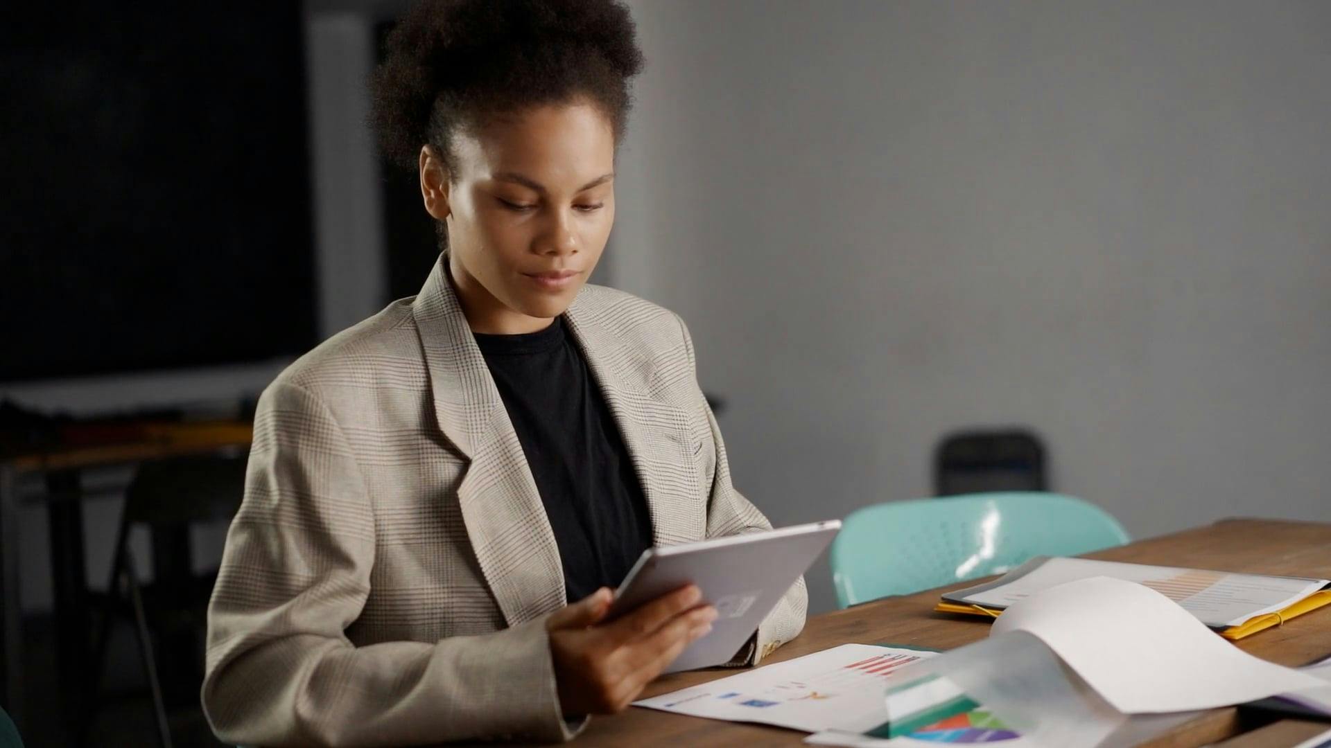 Company Use Python Videos, Download The BEST Free 4k Stock Video ...