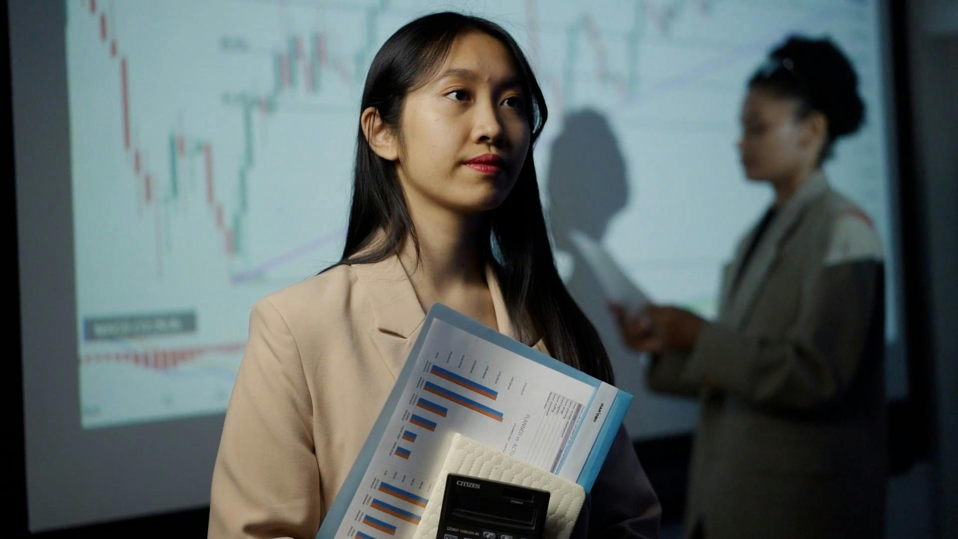 Teenagers Career Decisions Videos, Download The BEST Free 4k Stock ...