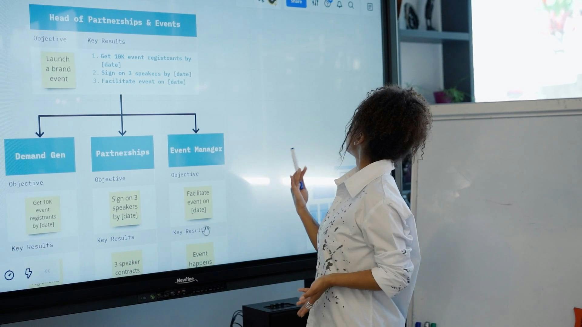 Shared Insights Videos, Download The BEST Free 4k Stock Video Footage ...