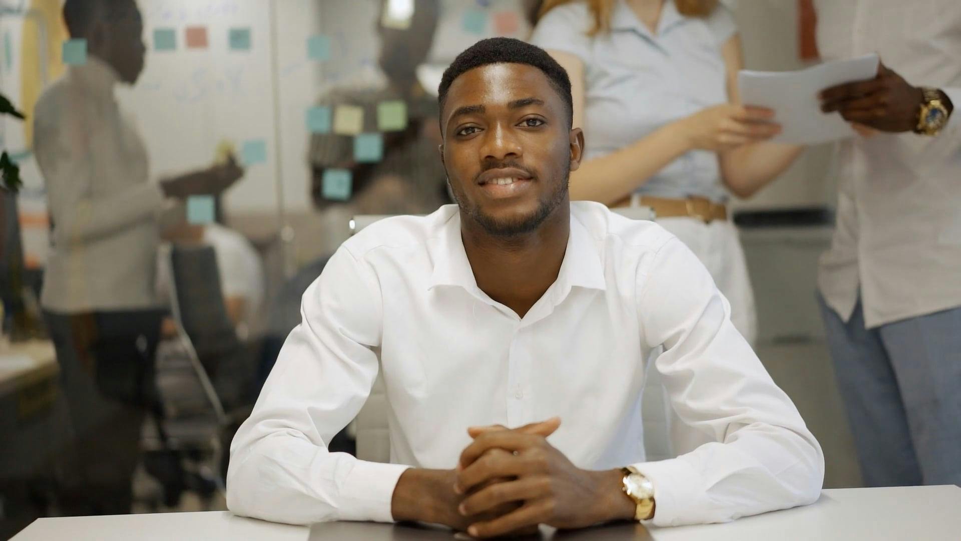 Ceo Workstation Videos, Download The BEST Free 4k Stock Video Footage ...