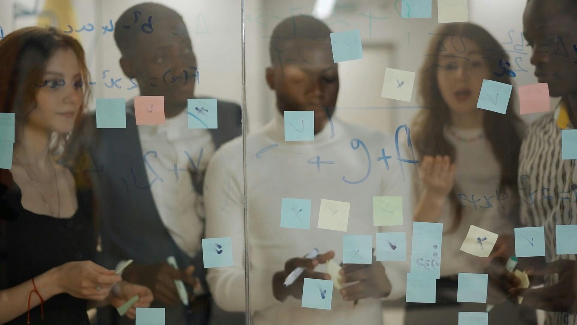 Panel Discussion Videos, Download The BEST Free 4k Stock Video Footage ...