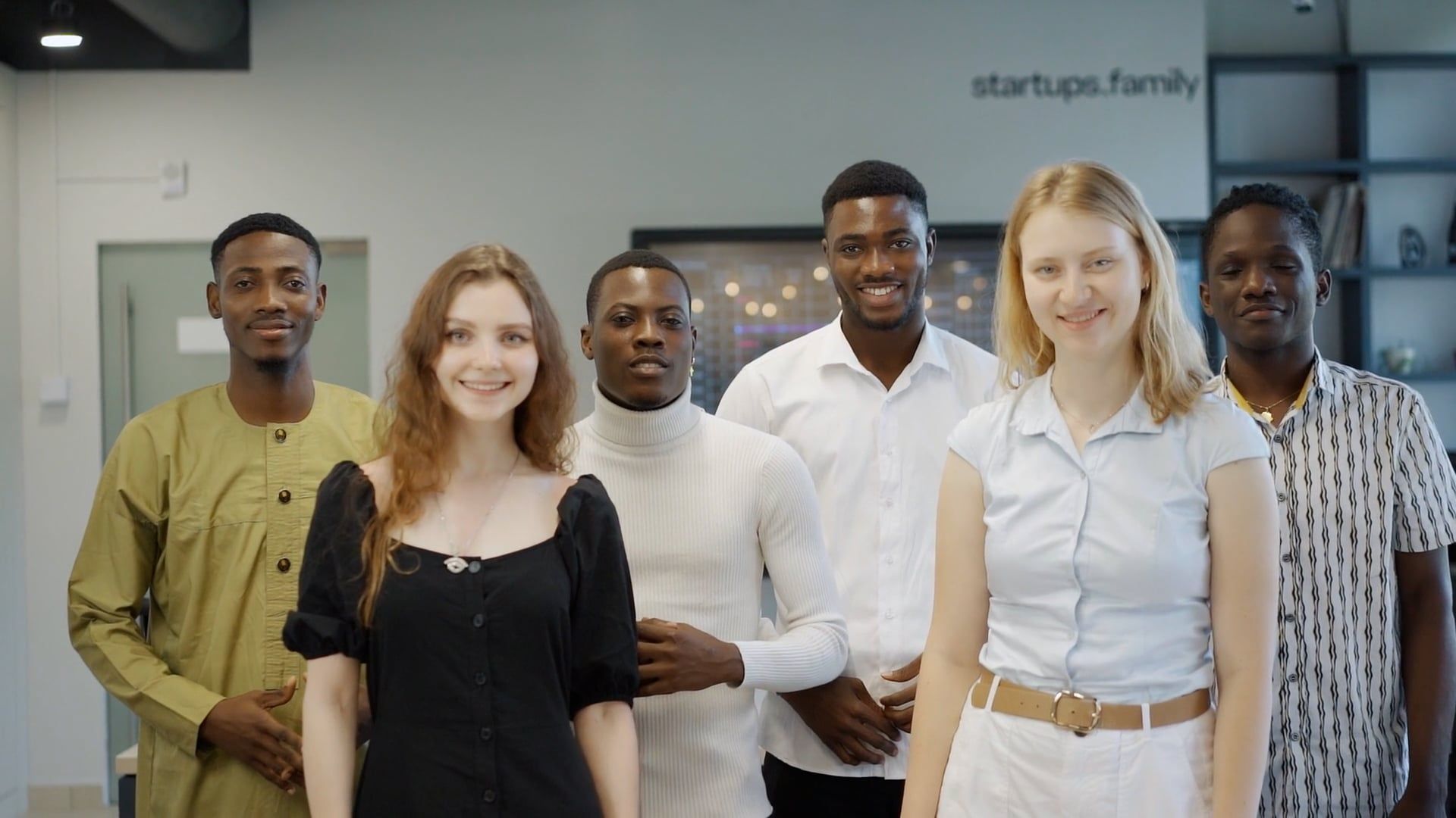 It Company Landscape Videos, Download The BEST Free 4k Stock Video ...