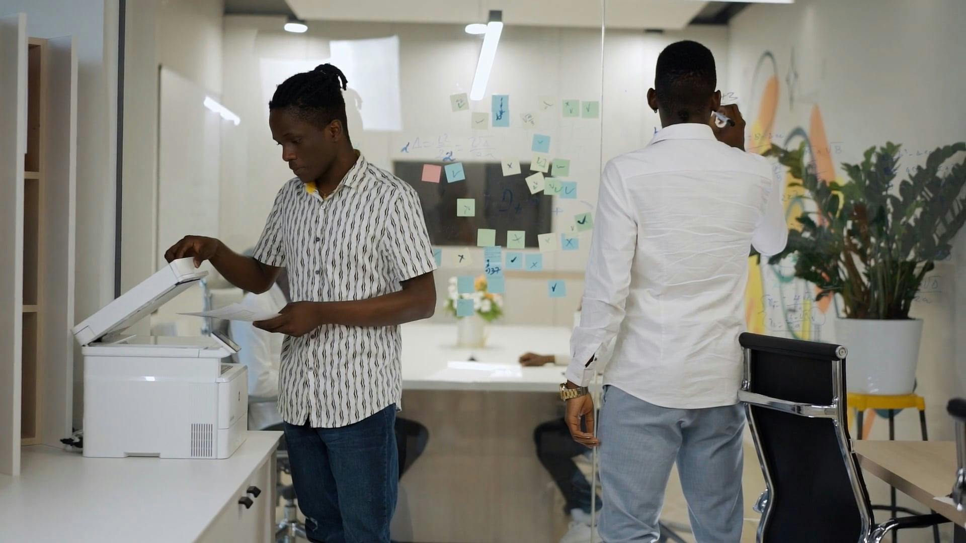 Onscreen Presentation Videos, Download The BEST Free 4k Stock Video ...