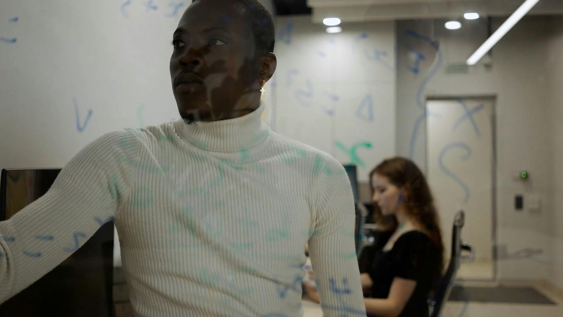 Problem Solving Skills And Teamwork Videos, Download The BEST Free 4k ...