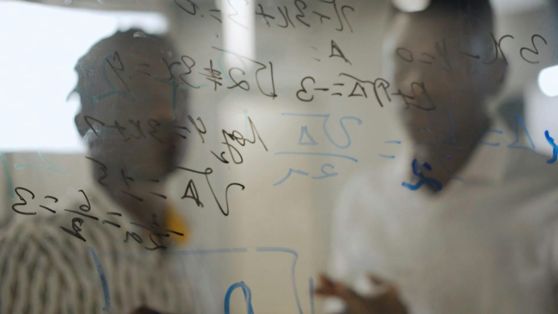 Maths Ideas Videos, Download The BEST Free 4k Stock Video Footage ...