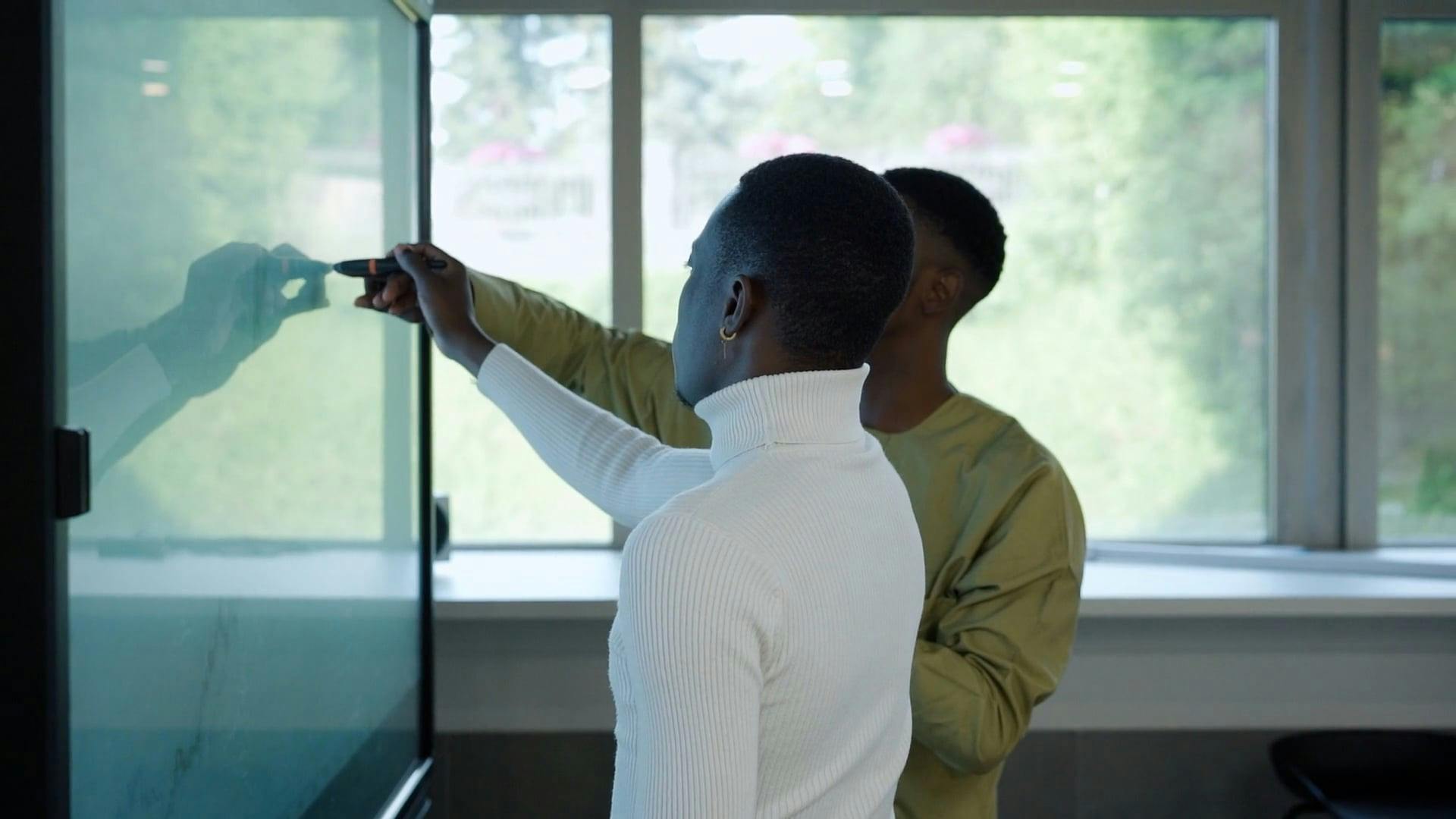 Mentor Graphic Videos, Download The BEST Free 4k Stock Video Footage ...