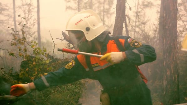 Firefighters Videos, Download The BEST Free 4k Stock Video Footage ...
