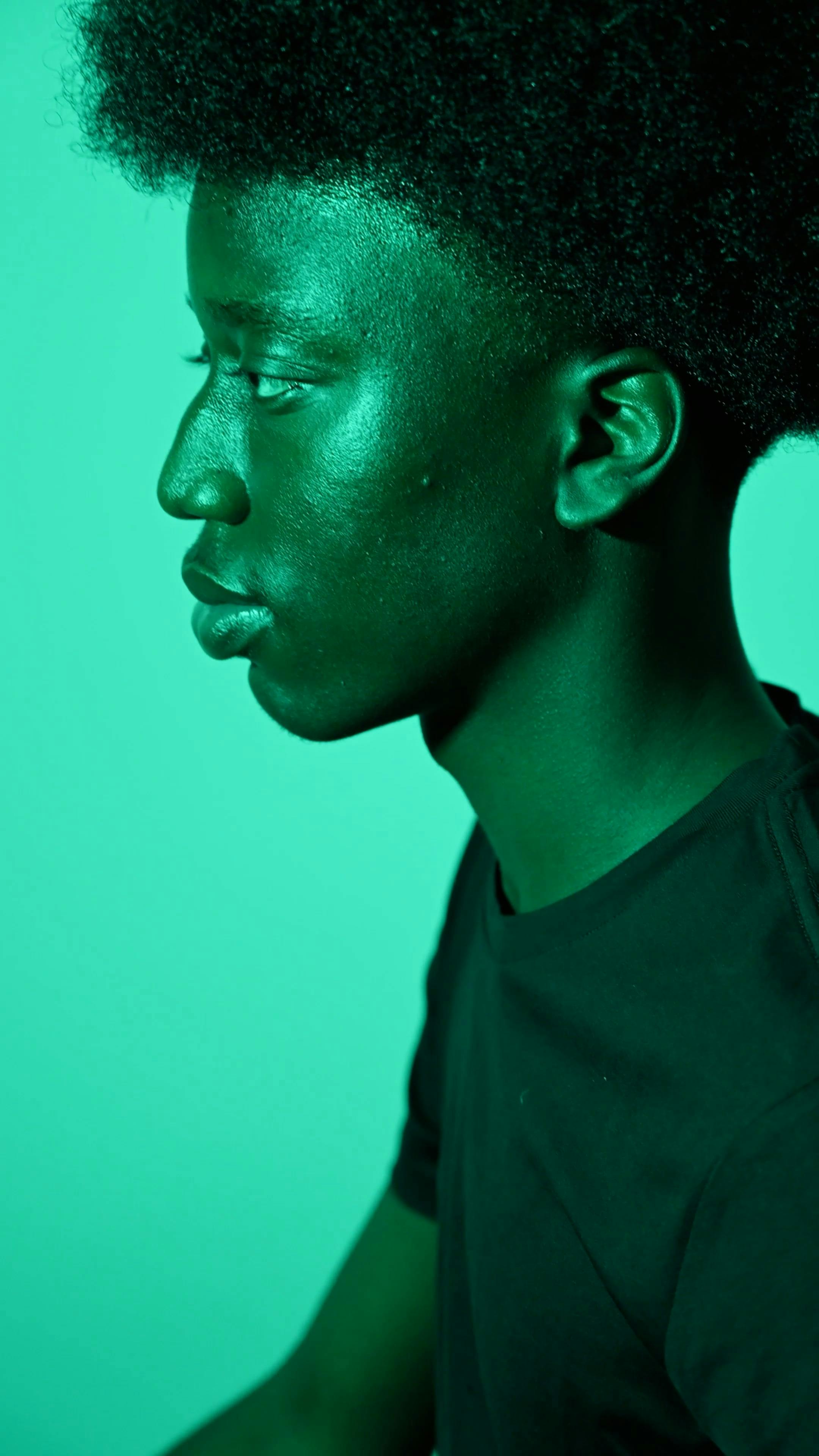 Profile View Videos, Download The BEST Free 4k Stock Video Footage ...