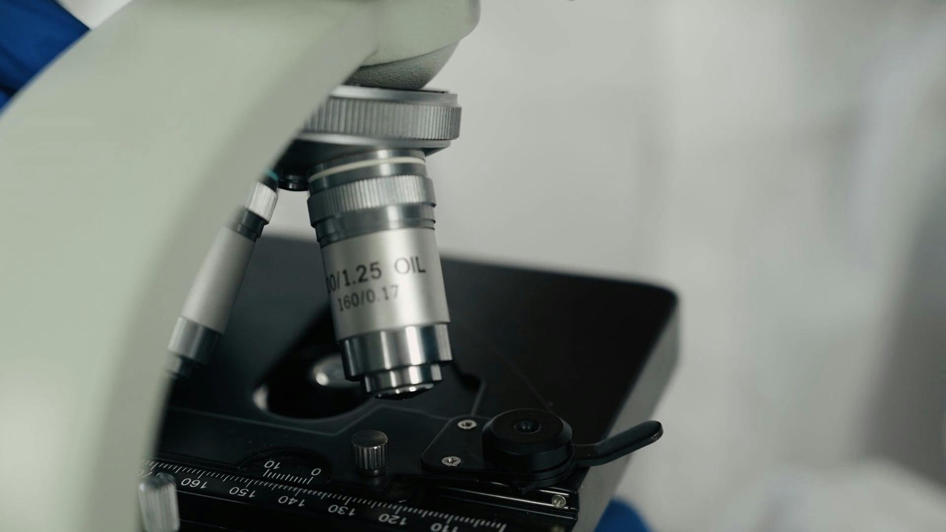 Lab Deep Videos, Download The BEST Free 4k Stock Video Footage & Lab ...