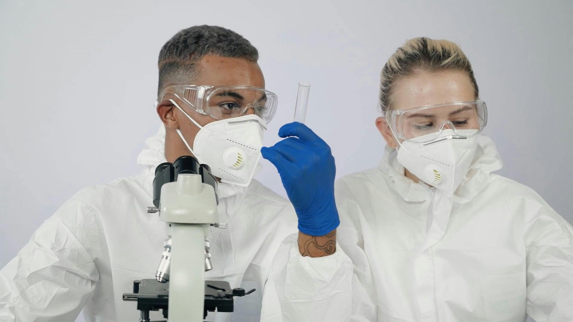 Testing Samples Videos, Download The BEST Free 4k Stock Video Footage ...