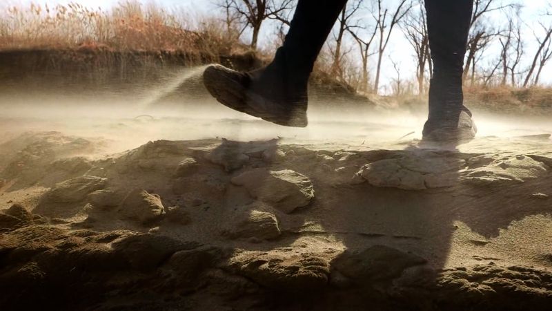 Walking Slow Motion Videos, Download The BEST Free 4k Stock Video ...