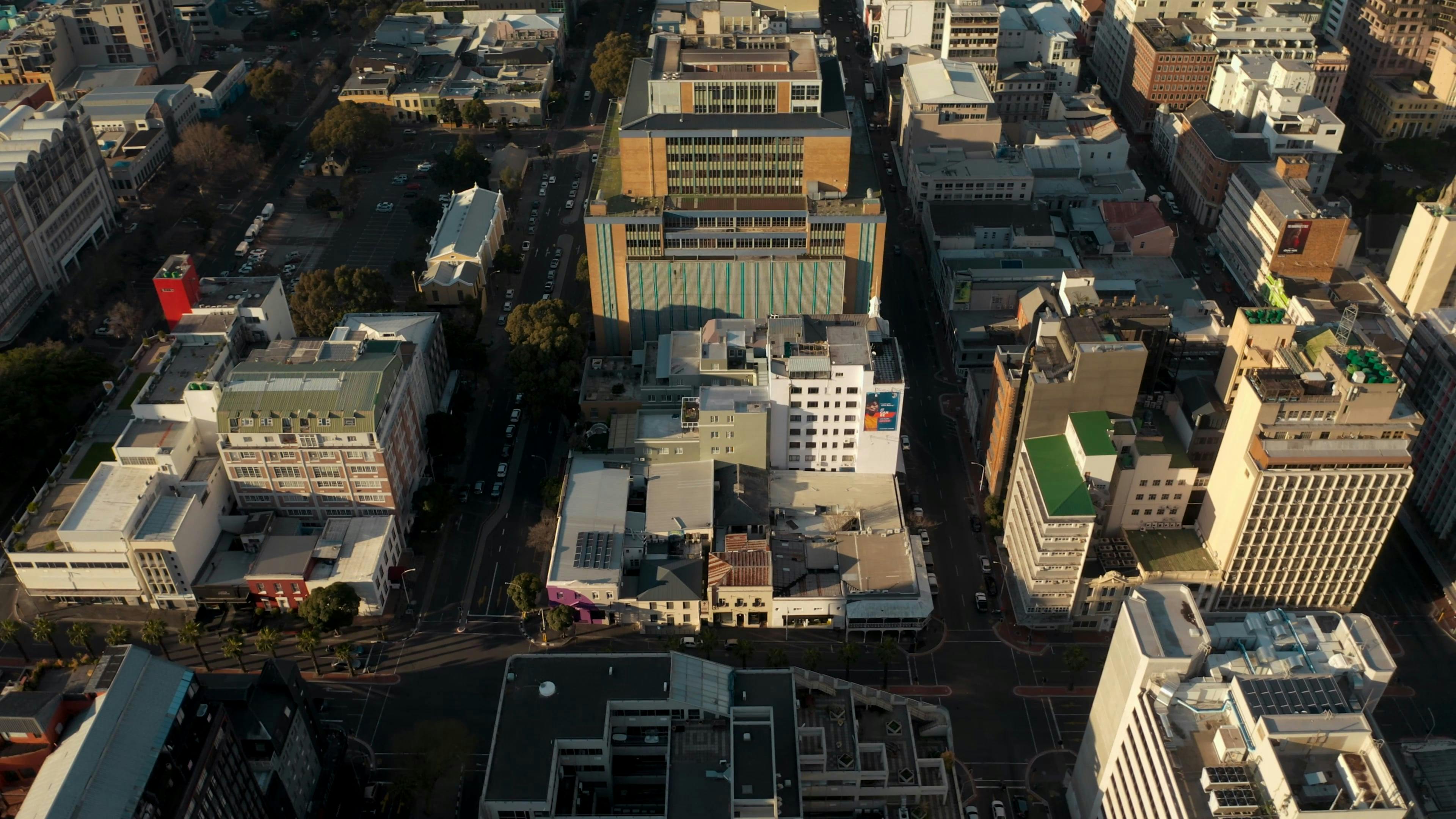 Civic Buildings Videos, Download The BEST Free 4k Stock Video Footage ...