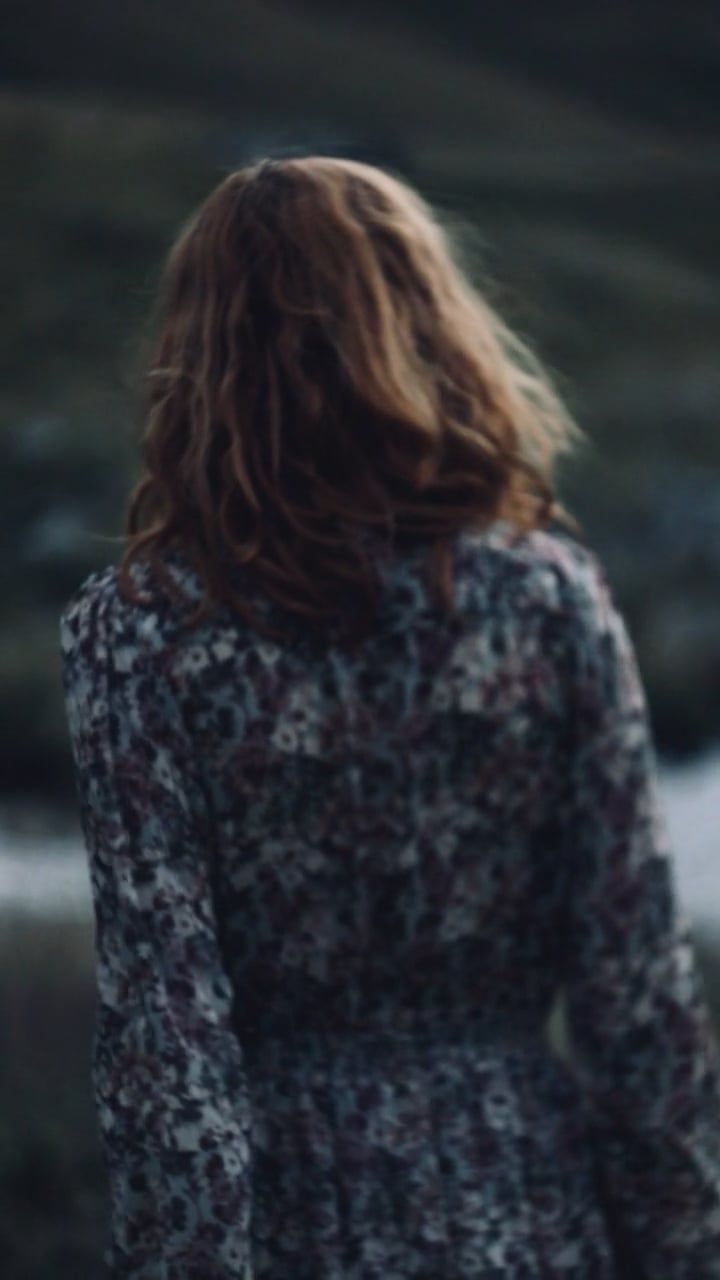 Walking Through Field Videos, Download The BEST Free 4k Stock Video ...