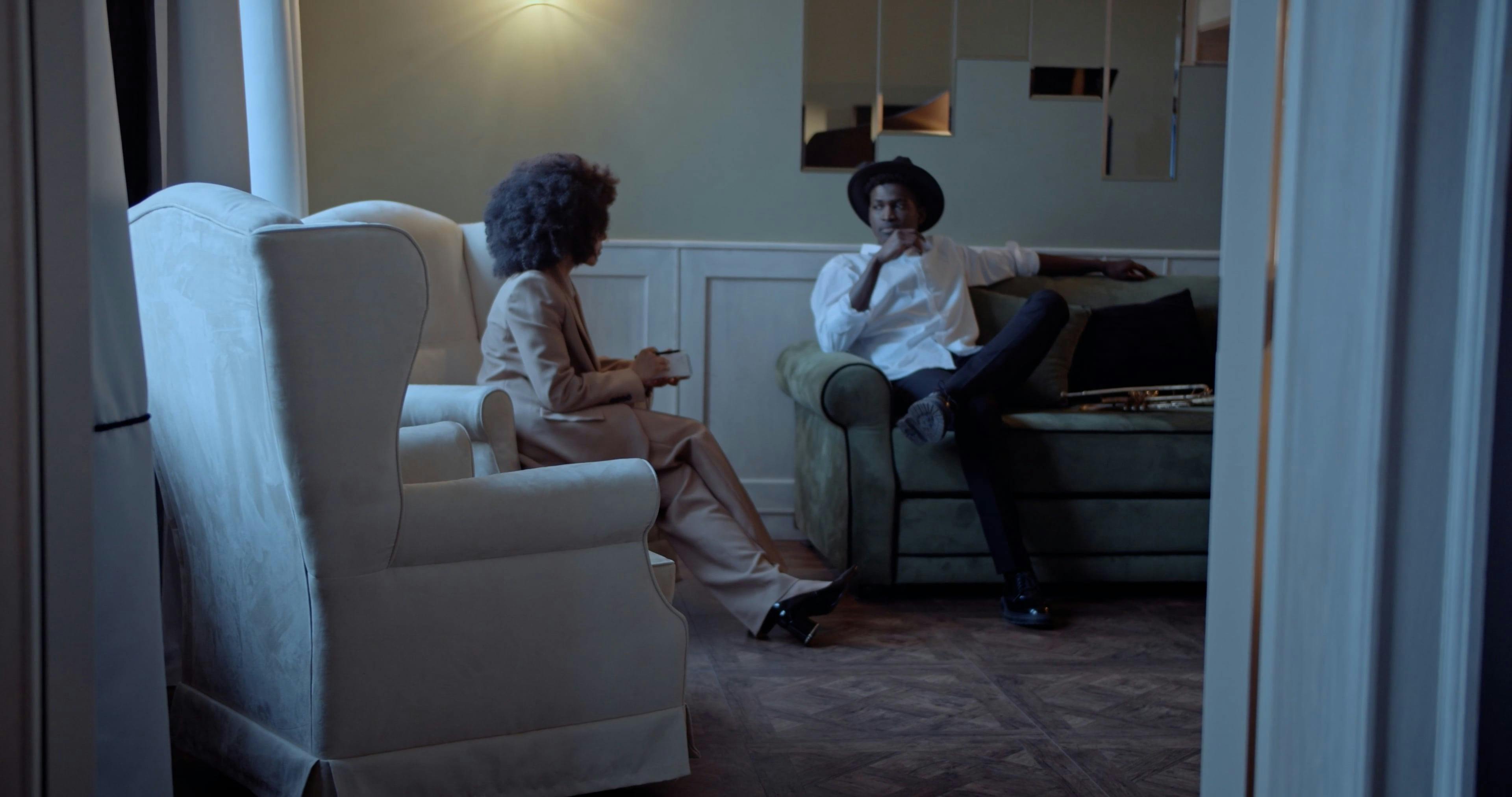 Interview Room Videos, Download The BEST Free 4k Stock Video Footage ...