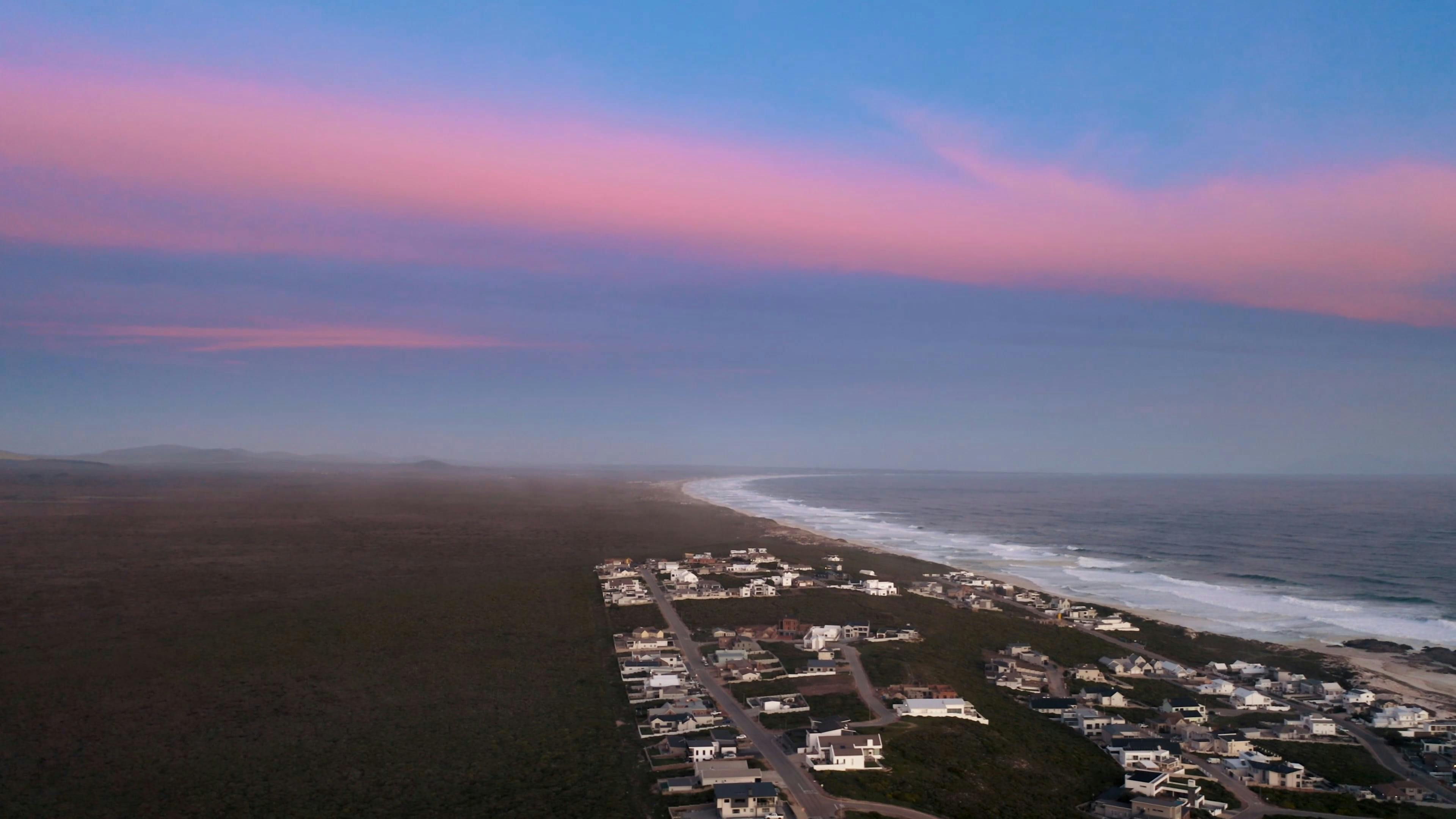 Epic House Videos, Download The BEST Free 4k Stock Video Footage & Epic ...