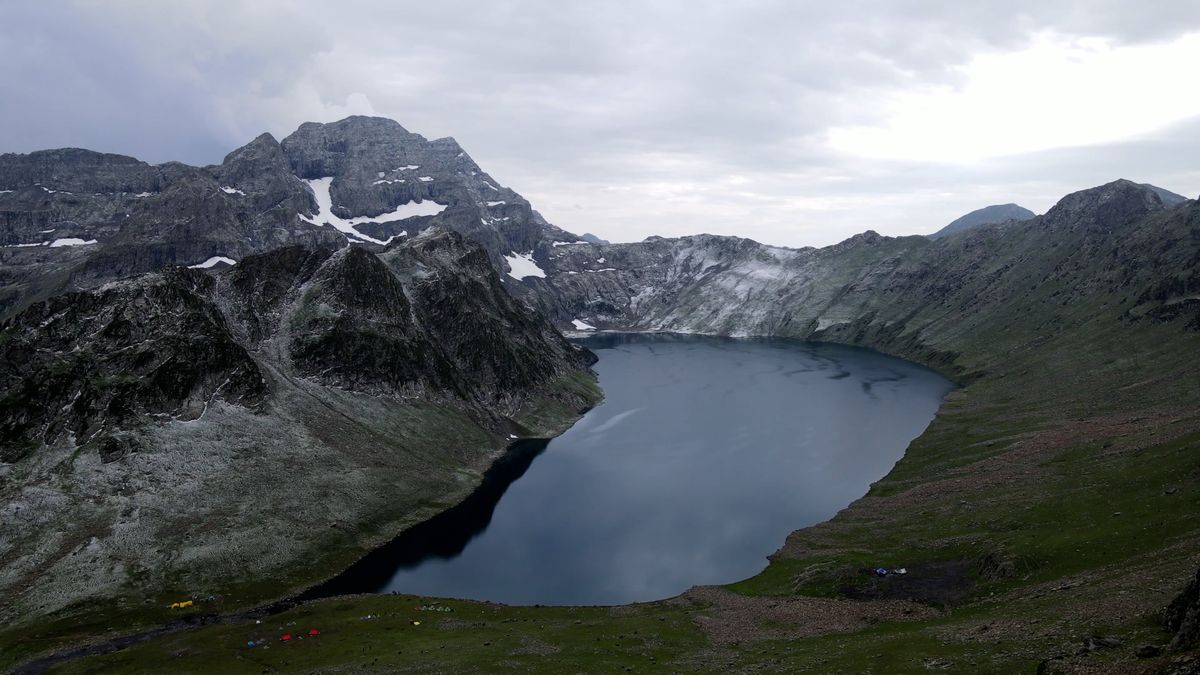Verinag Kashmir Videos, Download The BEST Free 4k Stock Video Footage ...