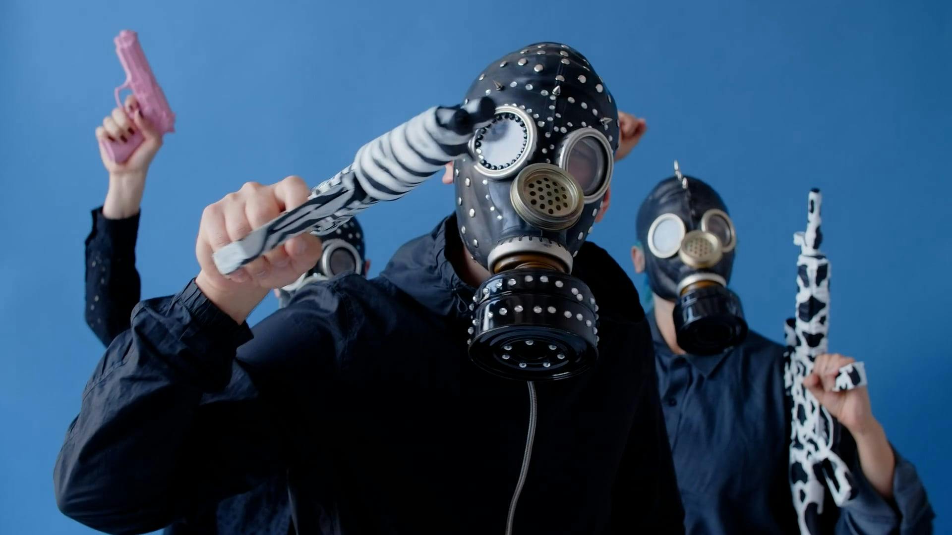 Terrorism Videos, Download The BEST Free 4k Stock Video Footage ...