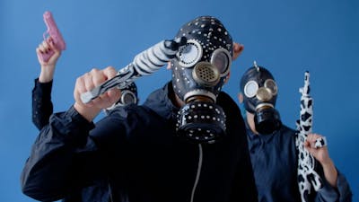 Terrorism Videos, Download Free 4k Stock Video Footage & Terrorism HD ...