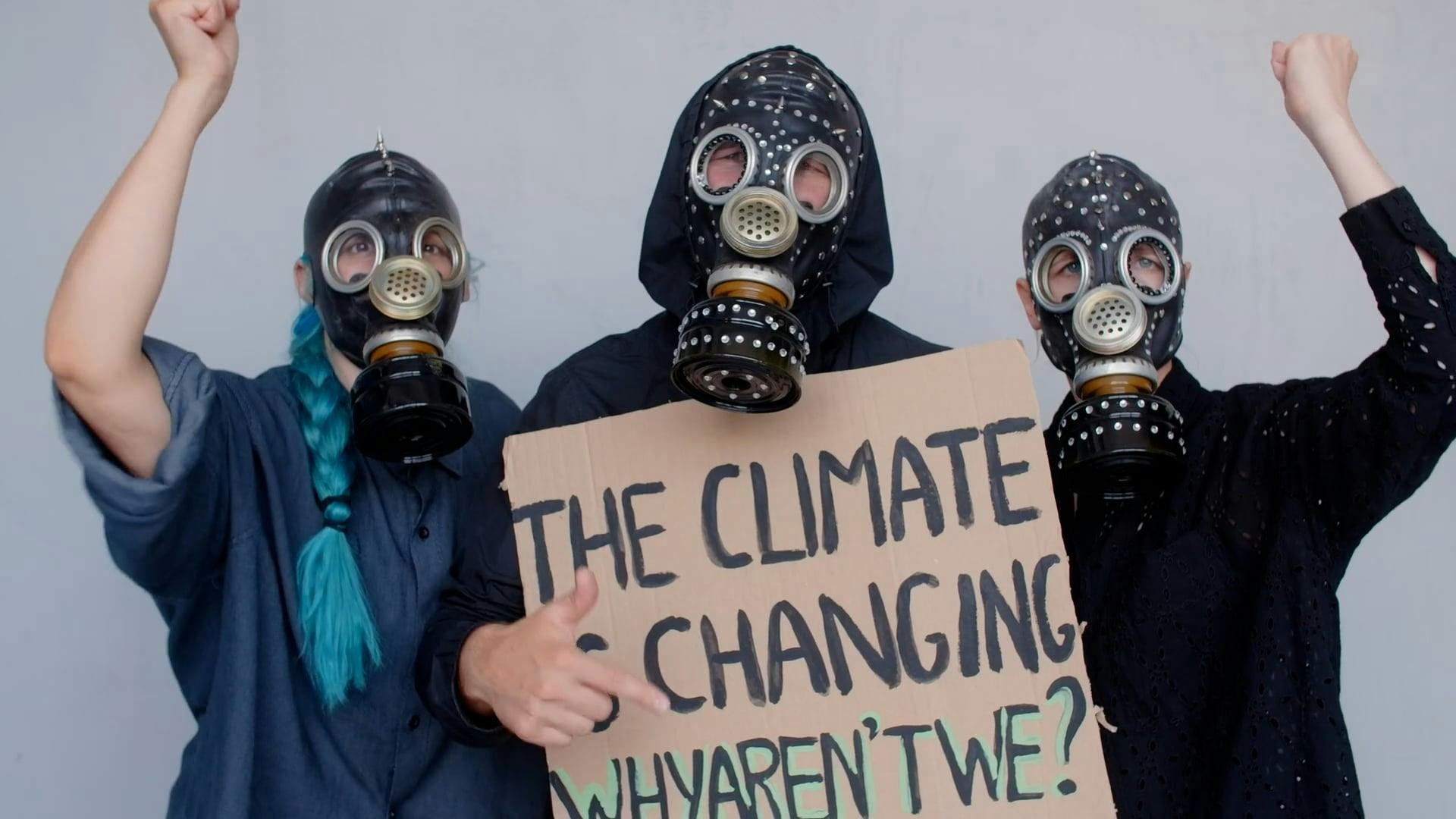 Environmental Issues Videos, Download The BEST Free 4k Stock Video ...