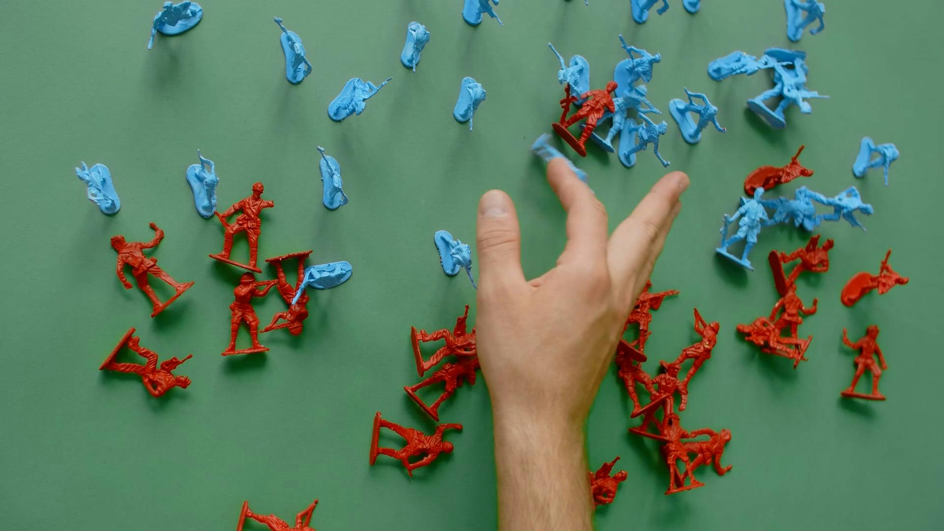 Photos Of Conflict Model Videos, Download The BEST Free 4k Stock Video ...