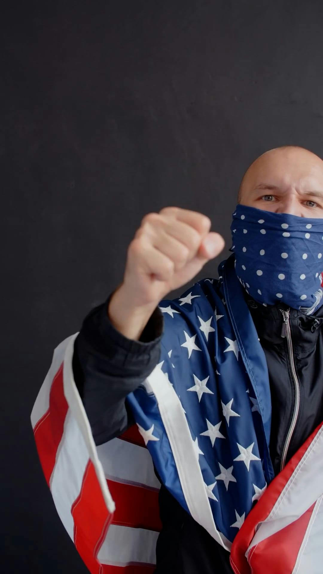 Usa Anger Videos, Download The BEST Free 4k Stock Video Footage & Usa ...