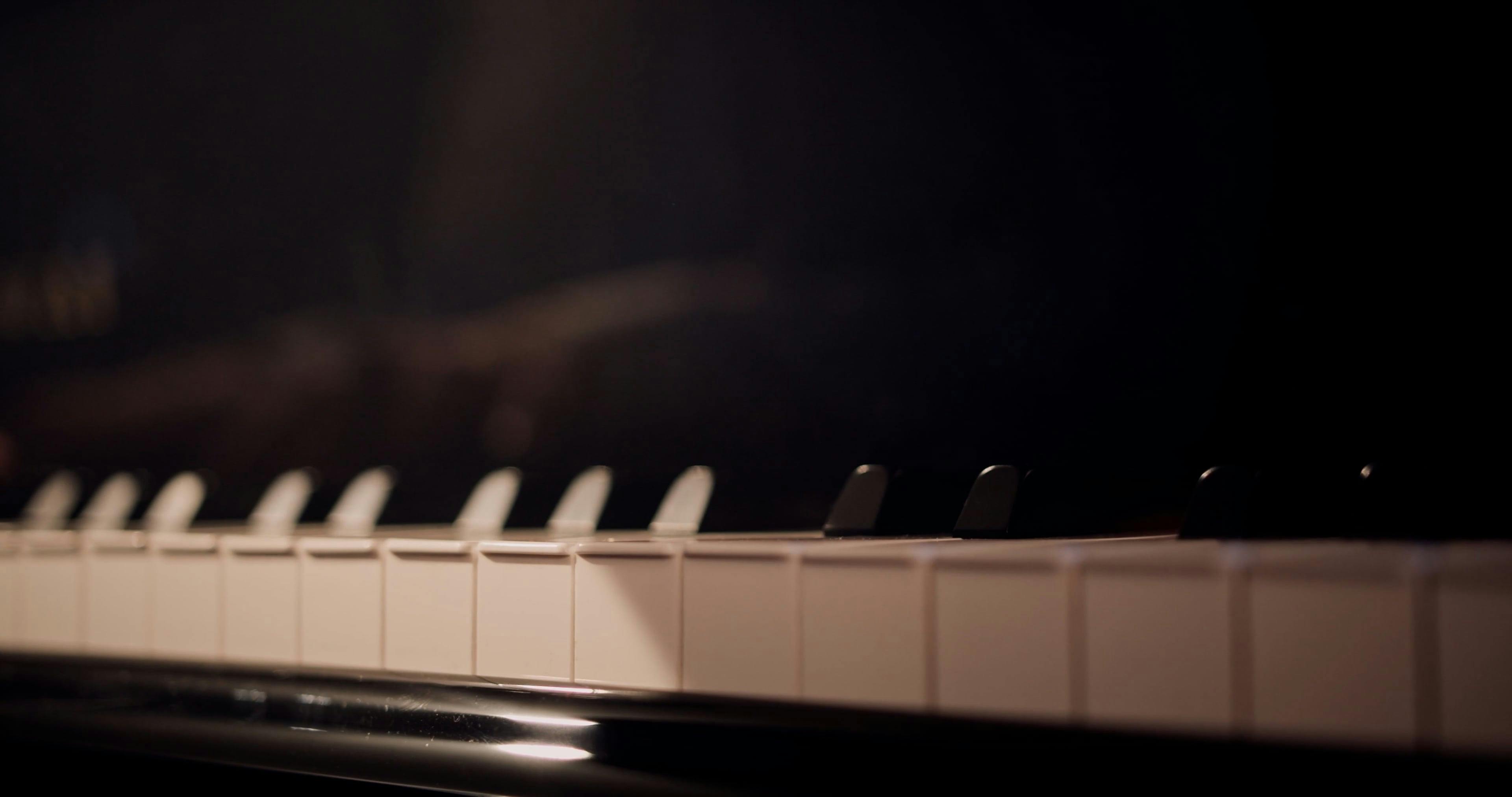 Rhythm Notation Videos, Download The BEST Free 4k Stock Video Footage ...