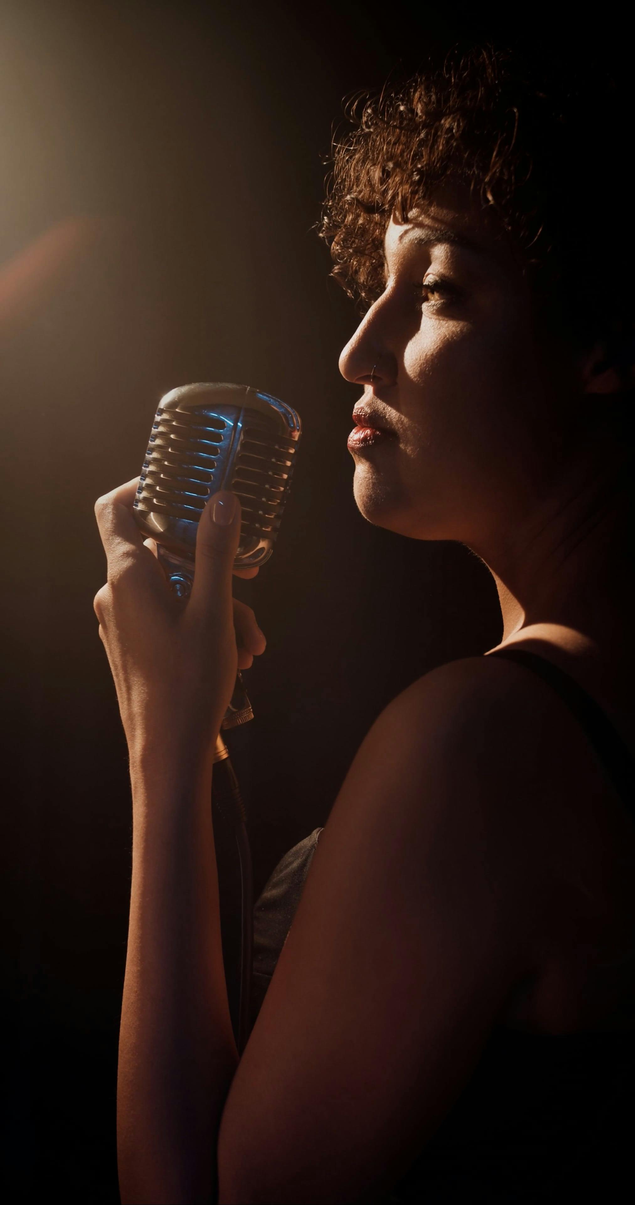 Singing Performance Videos, Download The BEST Free 4k Stock Video Footage & Singing Performance ...