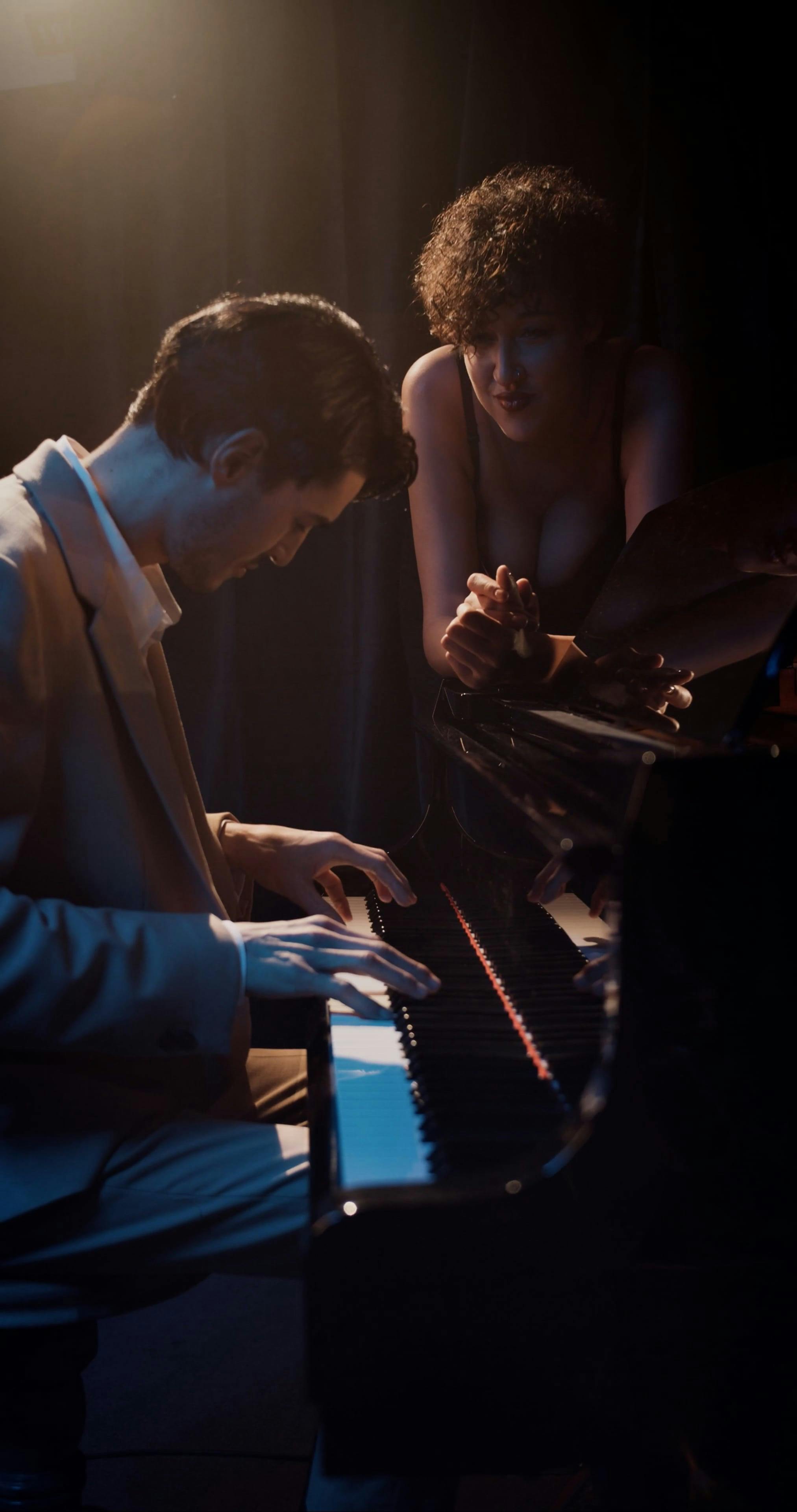 Piano Concert Videos, Download The BEST Free 4k Stock Video Footage ...