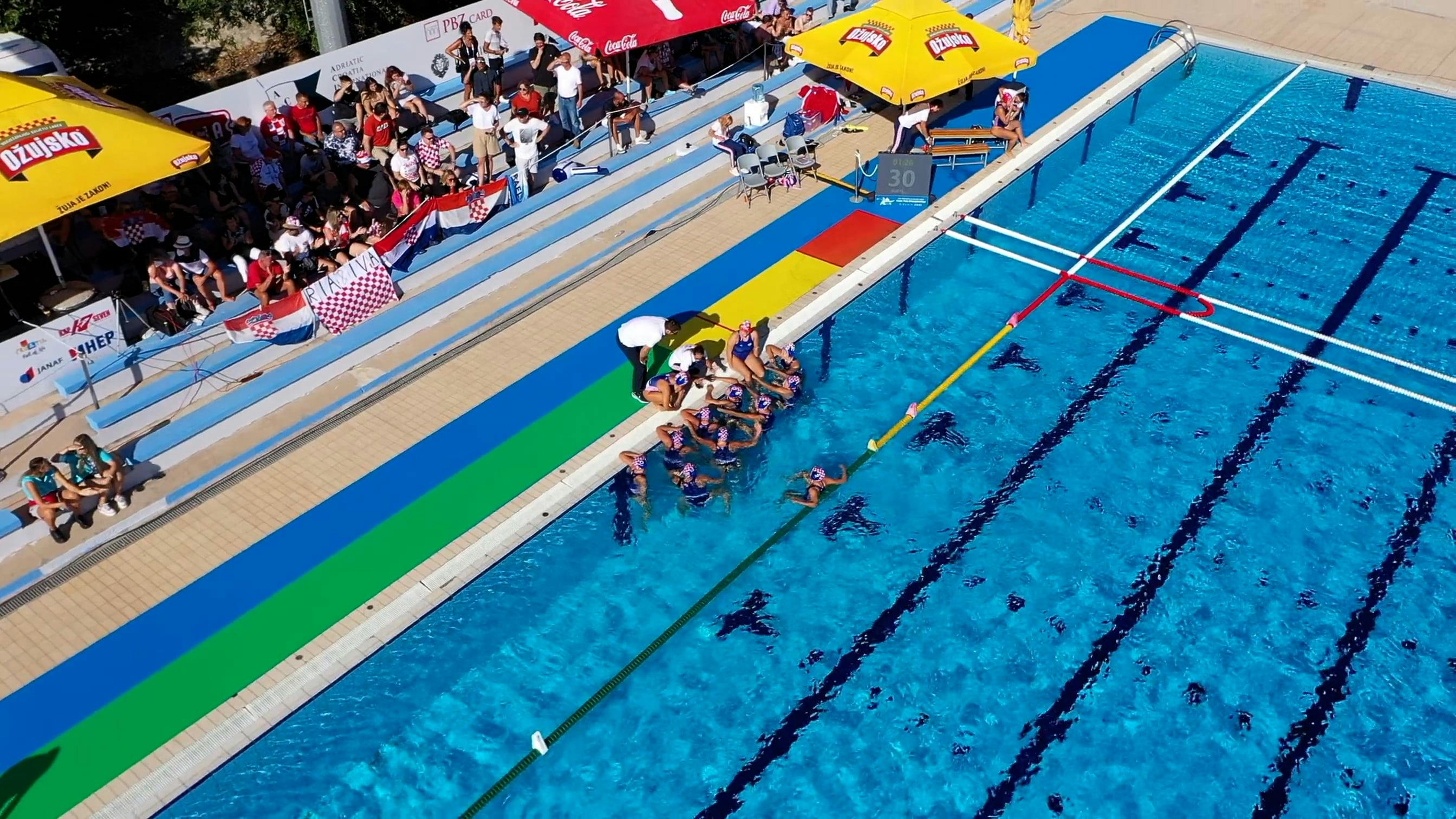 Swim Meet Videos, Download The BEST Free 4k Stock Video Footage & Swim ...