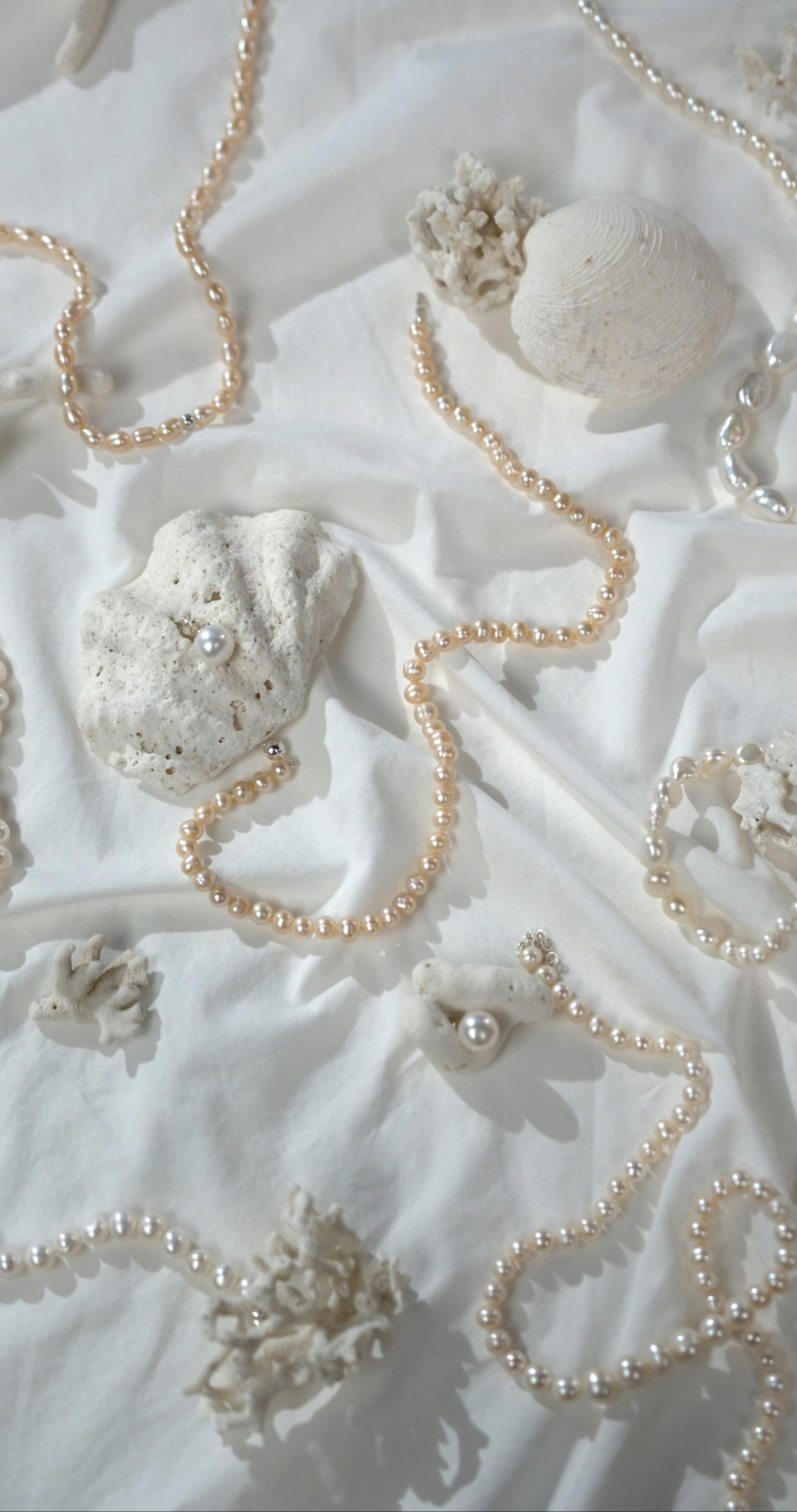 Pearl Videos, Download The BEST Free 4k Stock Video Footage & Pearl HD ...